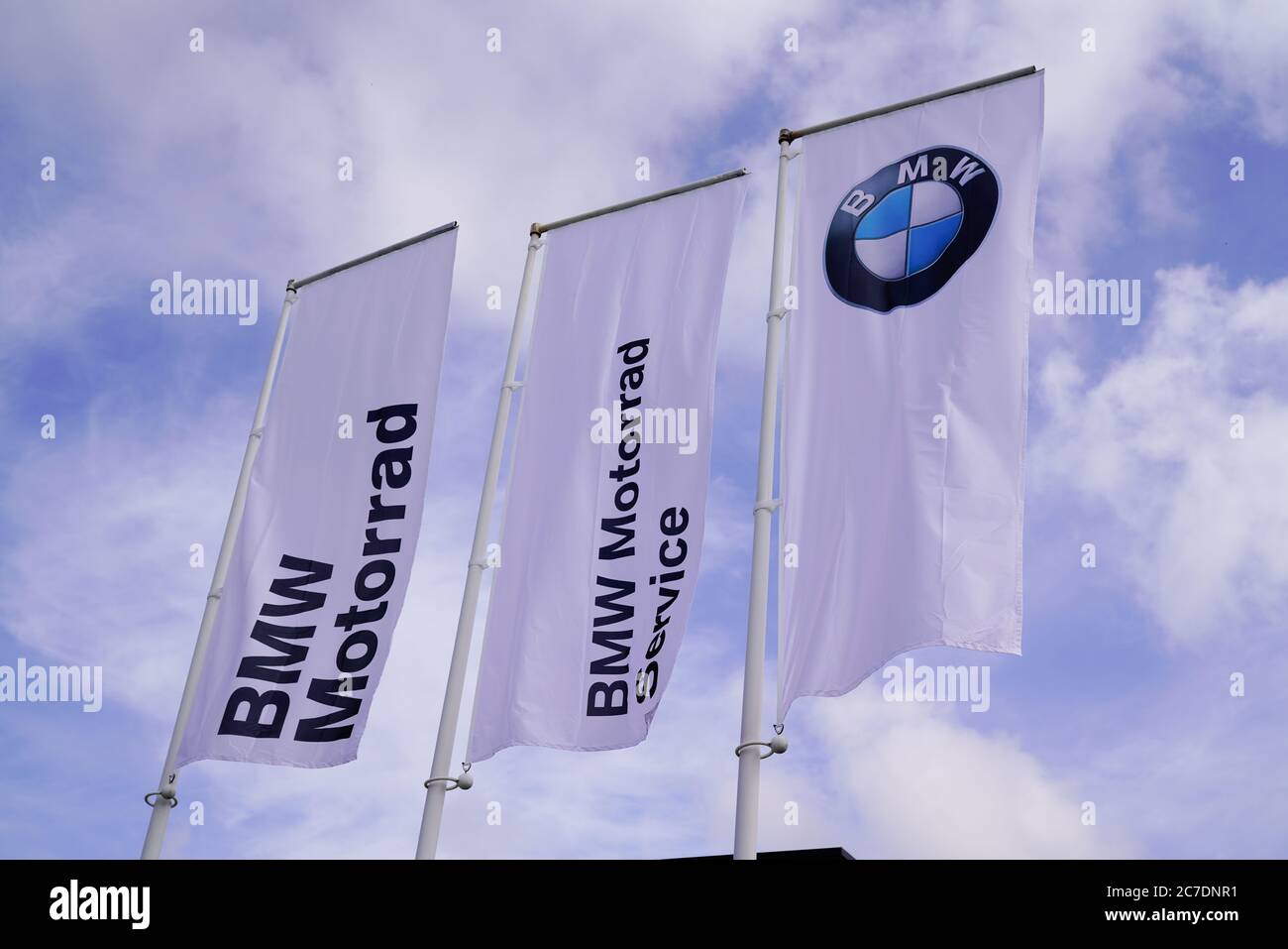 Motorrad symbol hi-res stock photography and images - Alamy