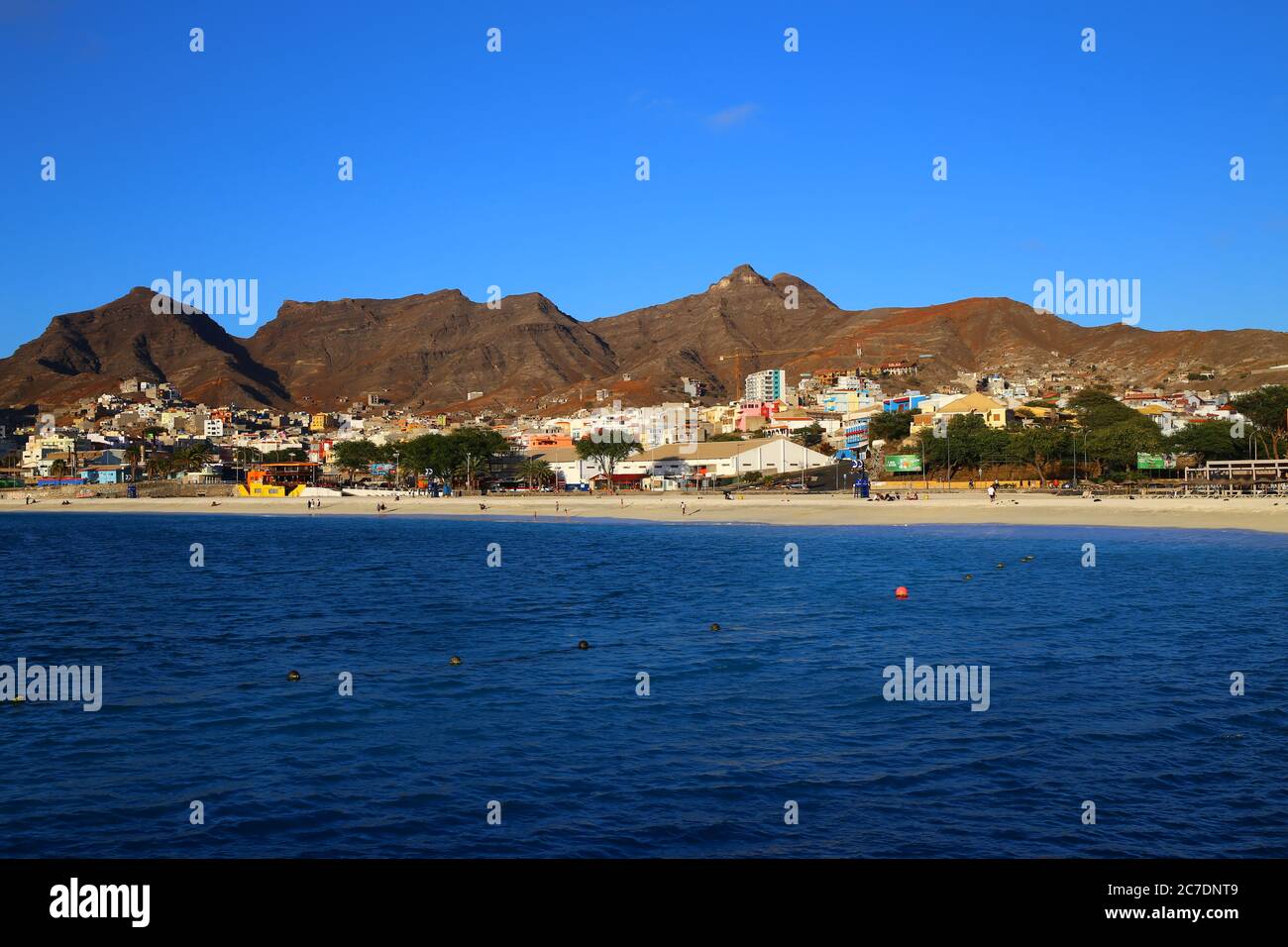 Laginha beach hi-res stock photography and images - Alamy