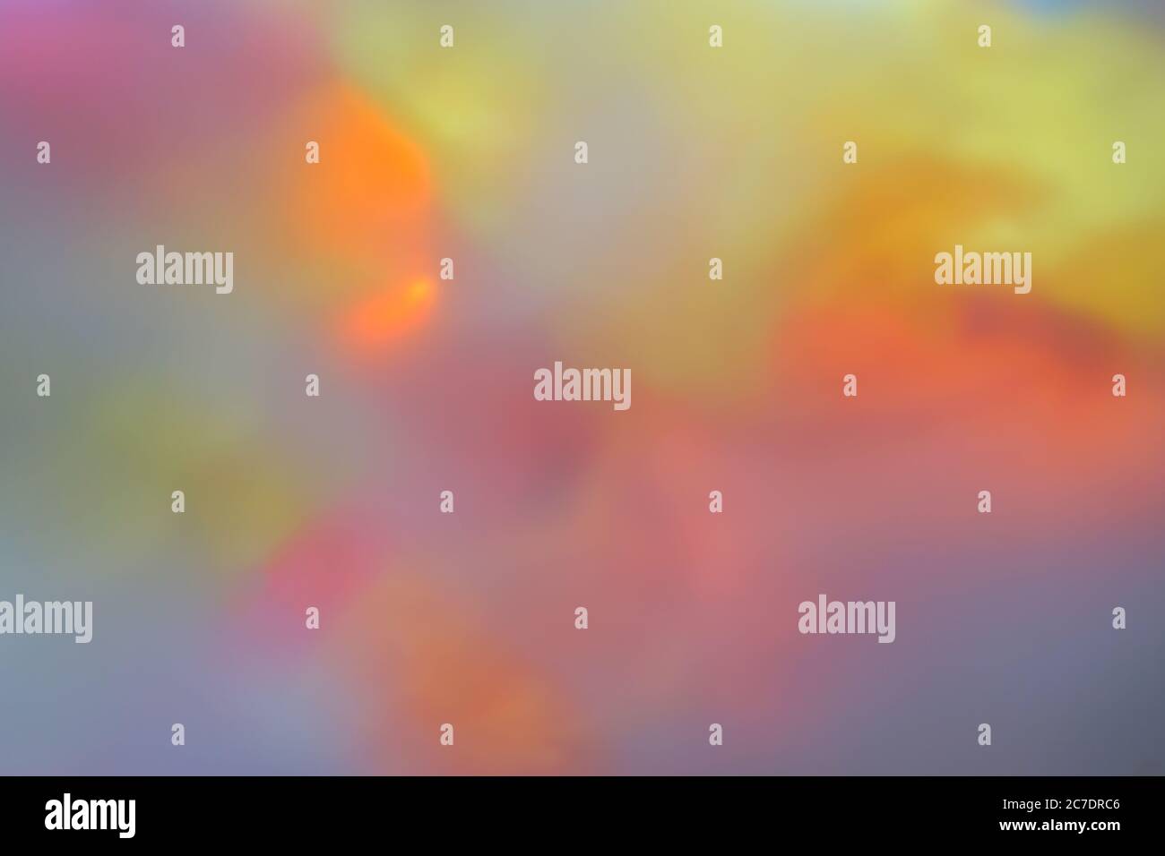 Multi colours hi-res stock photography and images - Alamy