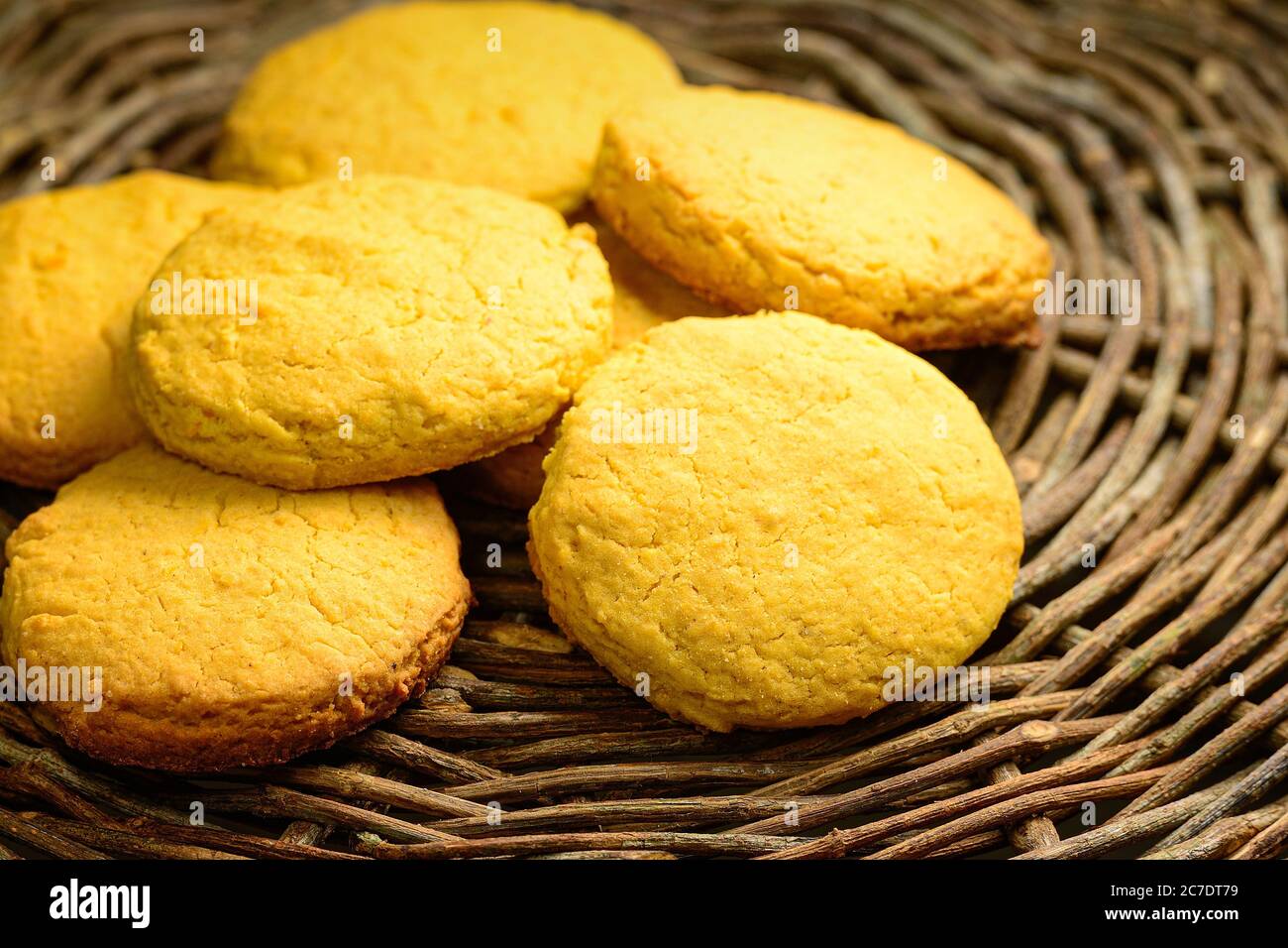 Delicacy appreciated hi-res stock photography and images - Alamy