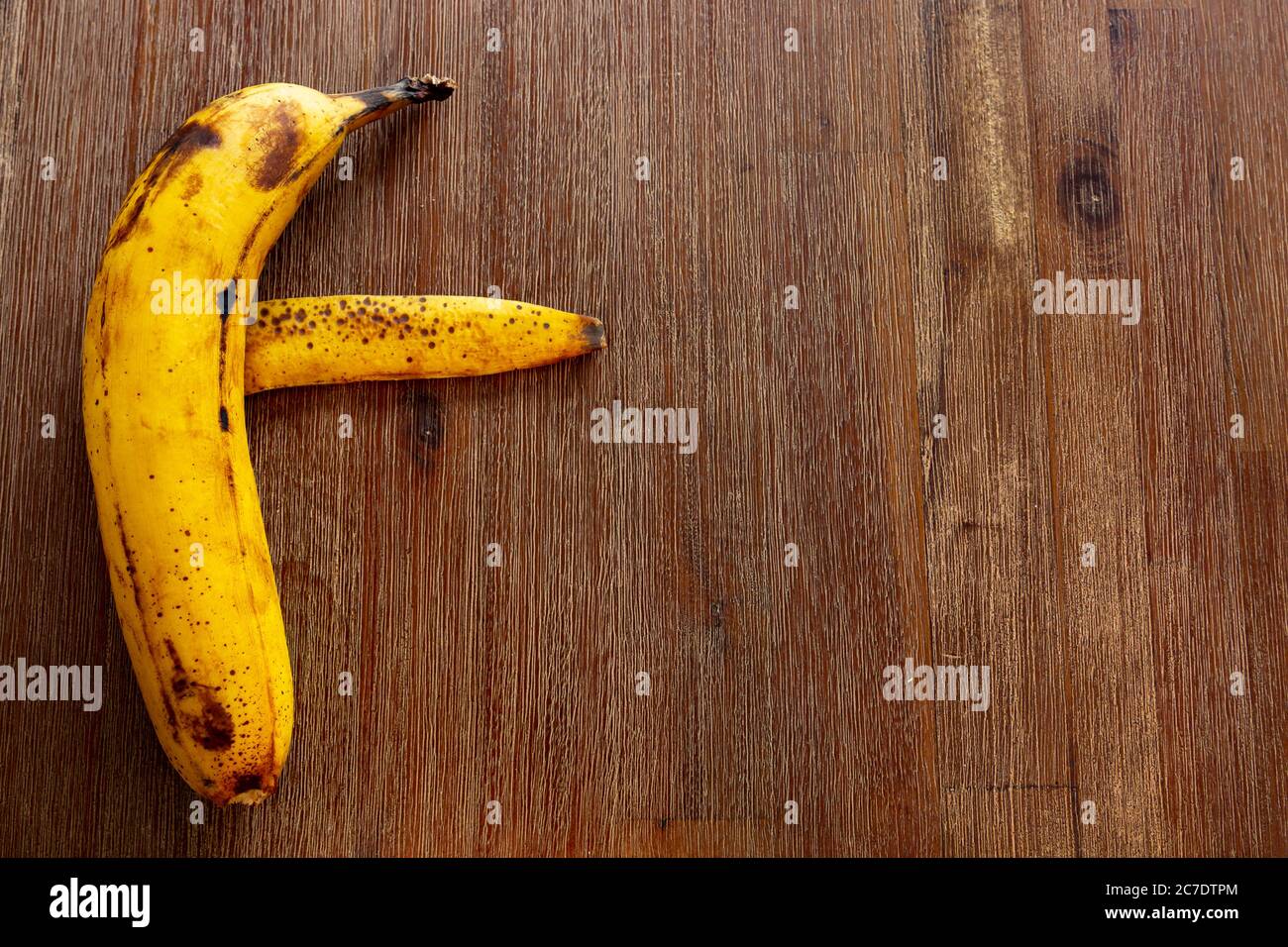 Funny banana hi-res stock photography and images - Alamy
