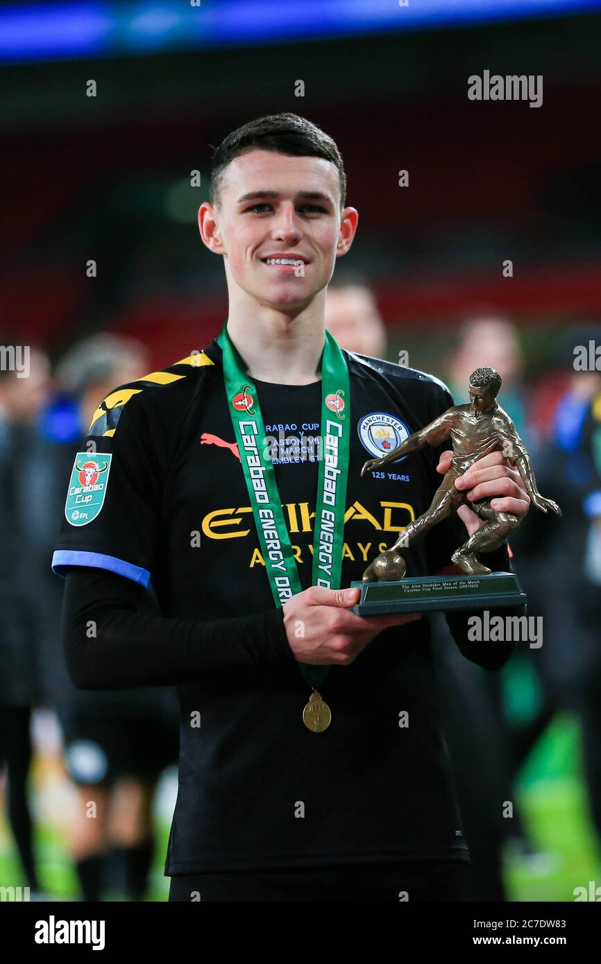 Phil hardaker hi-res stock photography and images - Alamy