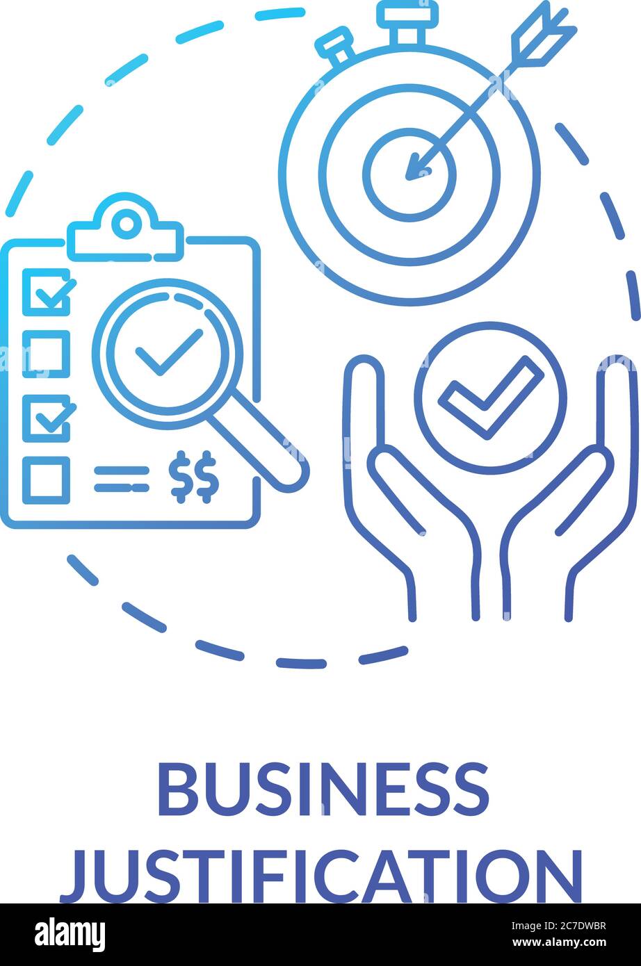 Navy research project hi-res stock photography and images - Alamy