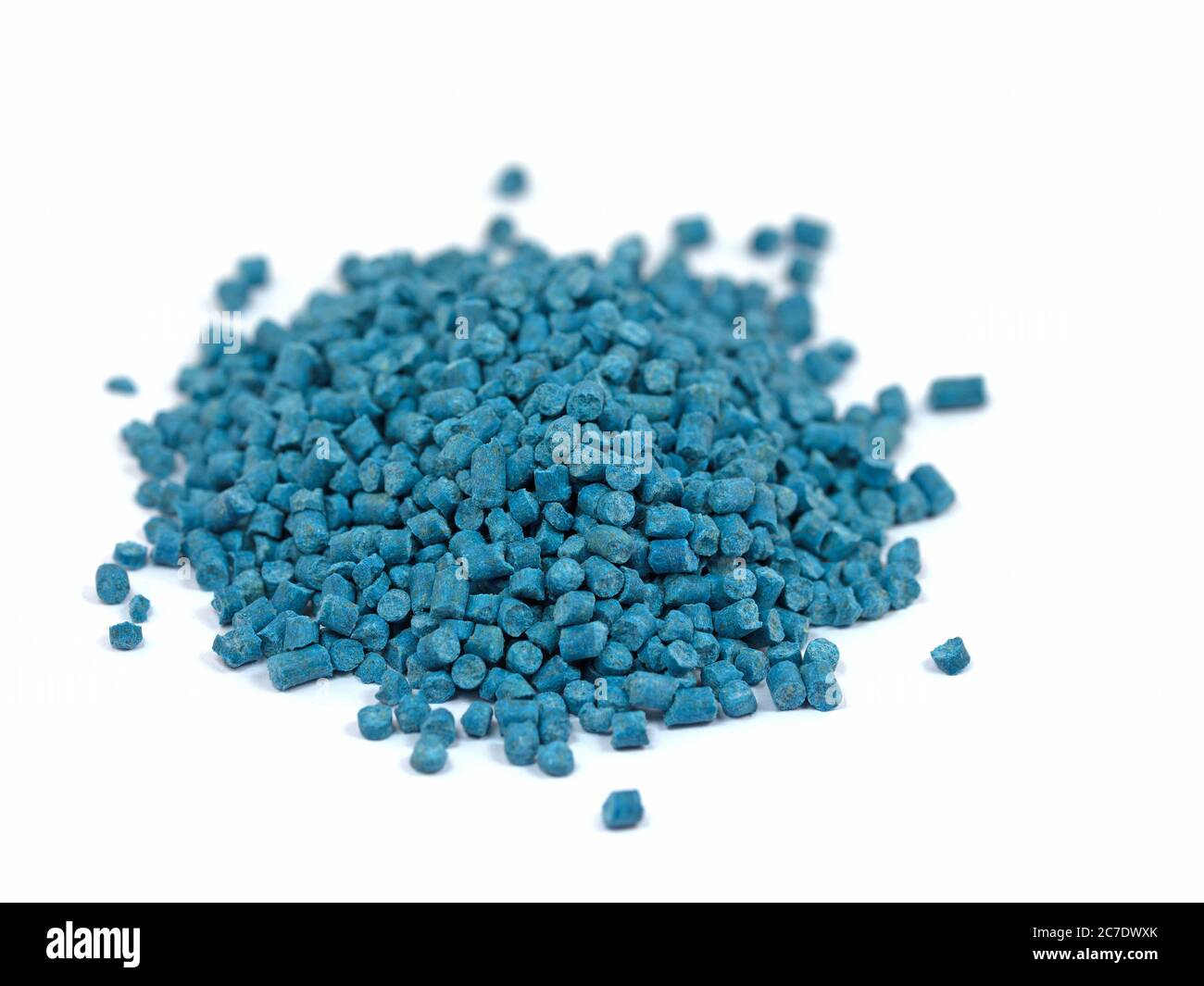 Slug pellets hi-res stock photography and images - Alamy