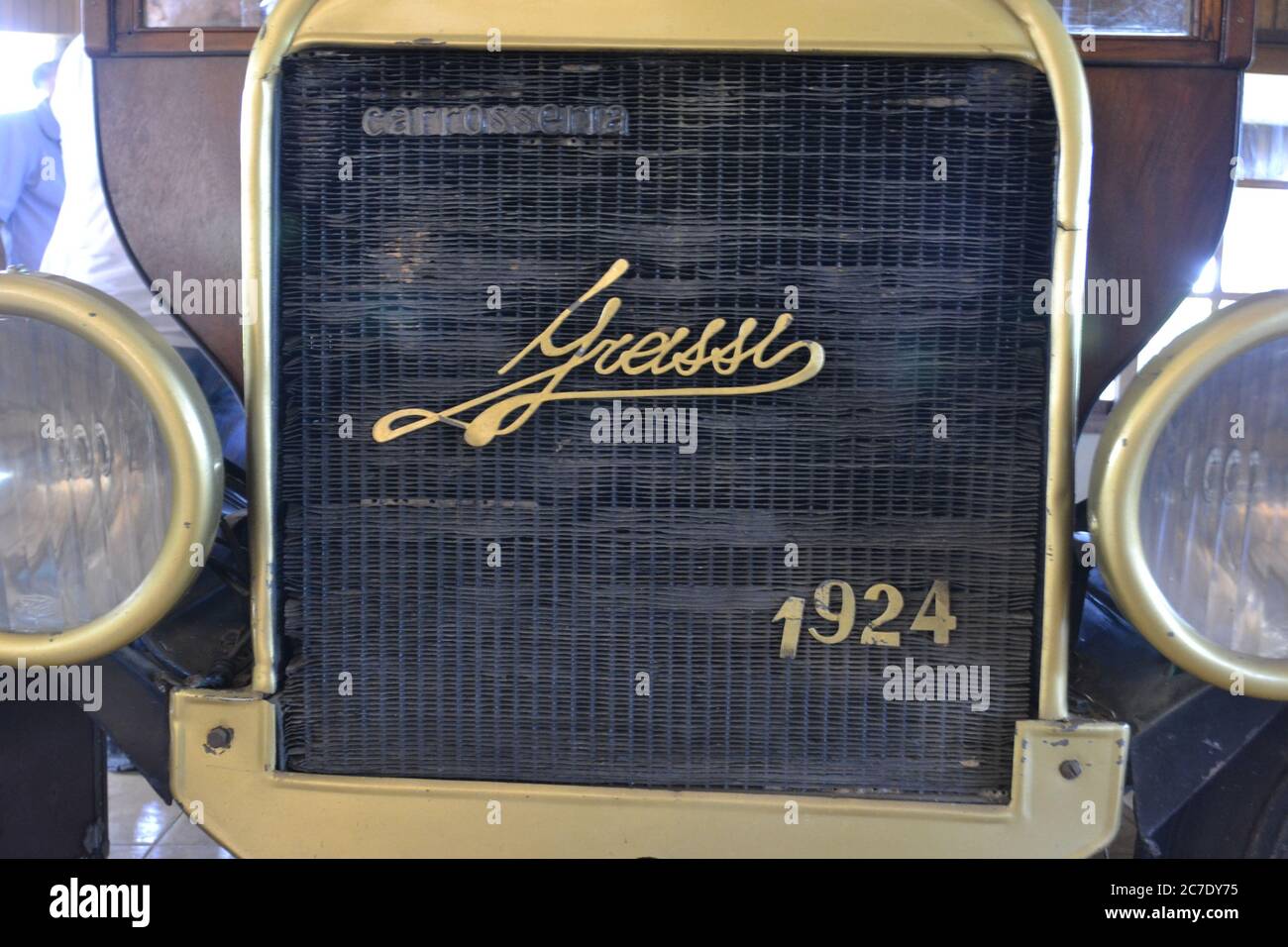 1920s interior design hi-res stock photography and images - Alamy