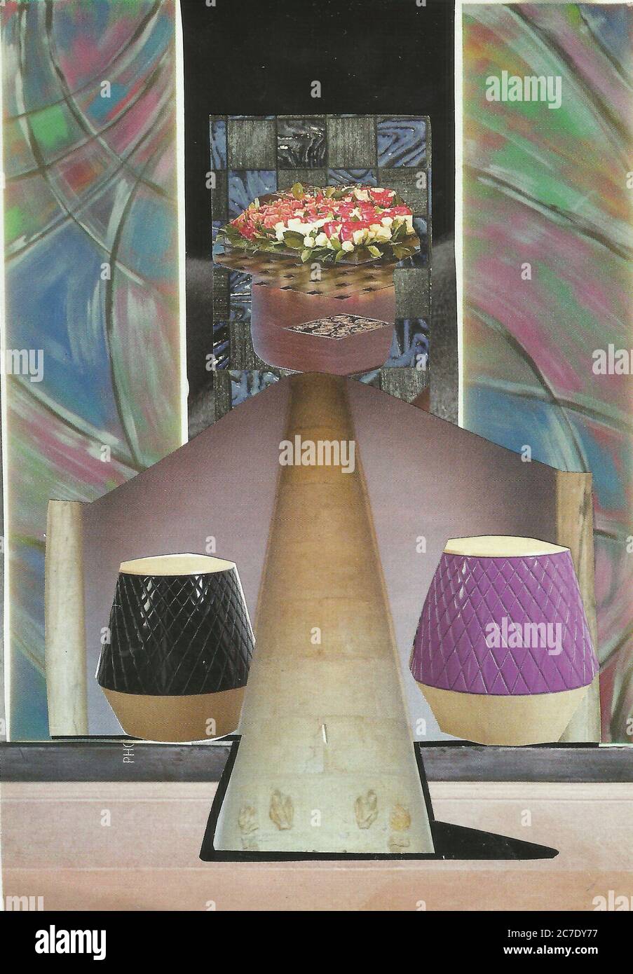 D'pi hi-res stock photography and images - Alamy