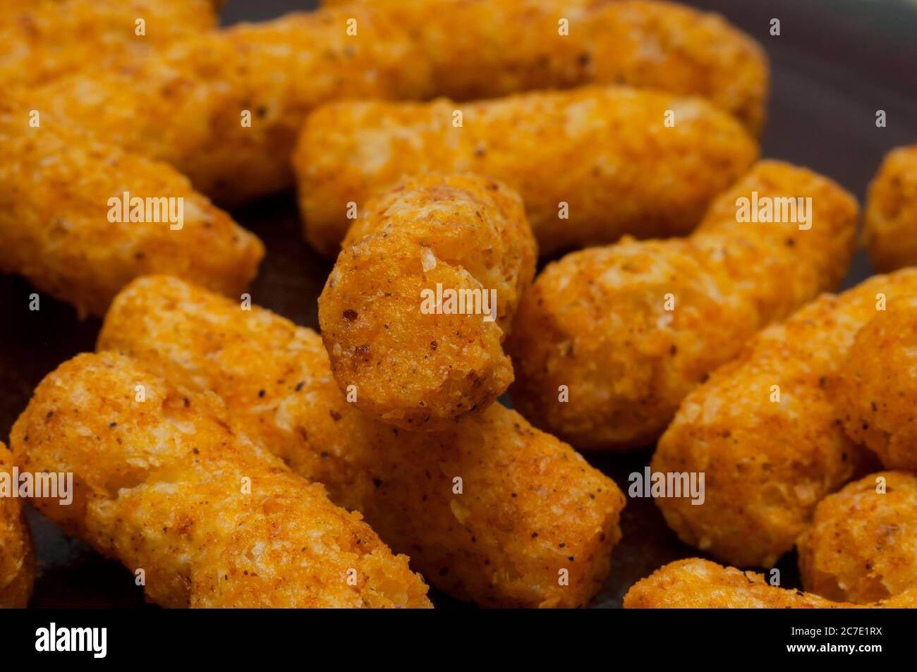 Cheetos puffs hi-res stock photography and images - Alamy