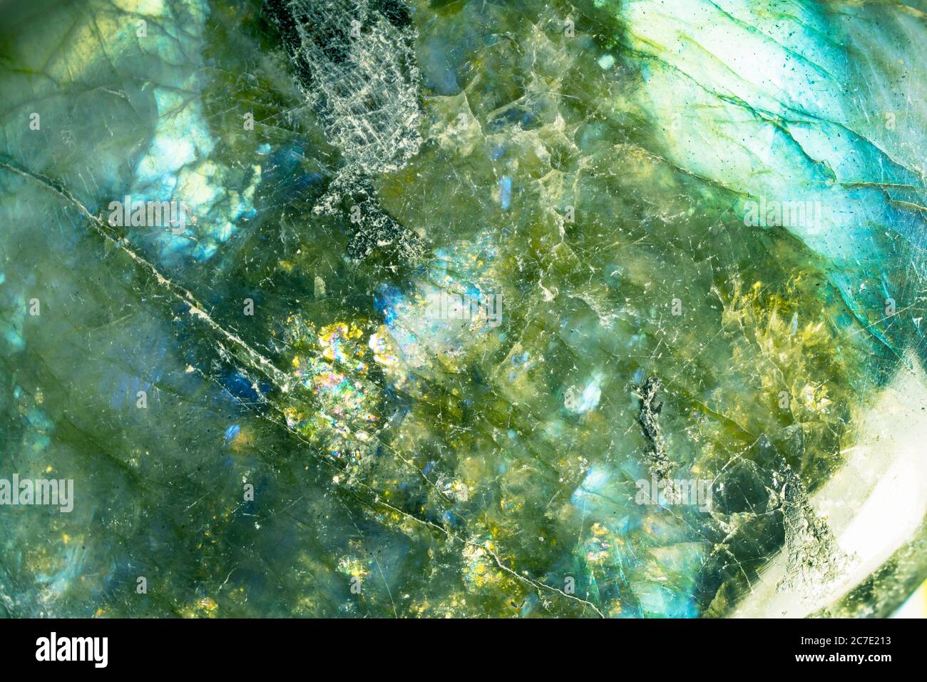 Moonstone rock hi-res stock photography and images - Alamy