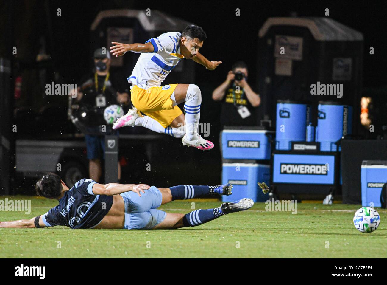 Khmiri hi-res stock photography and images - Alamy