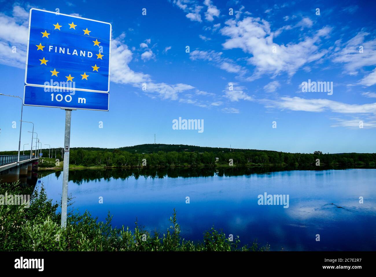 sign on road, beautiful photo digital picture Stock Photo - Alamy