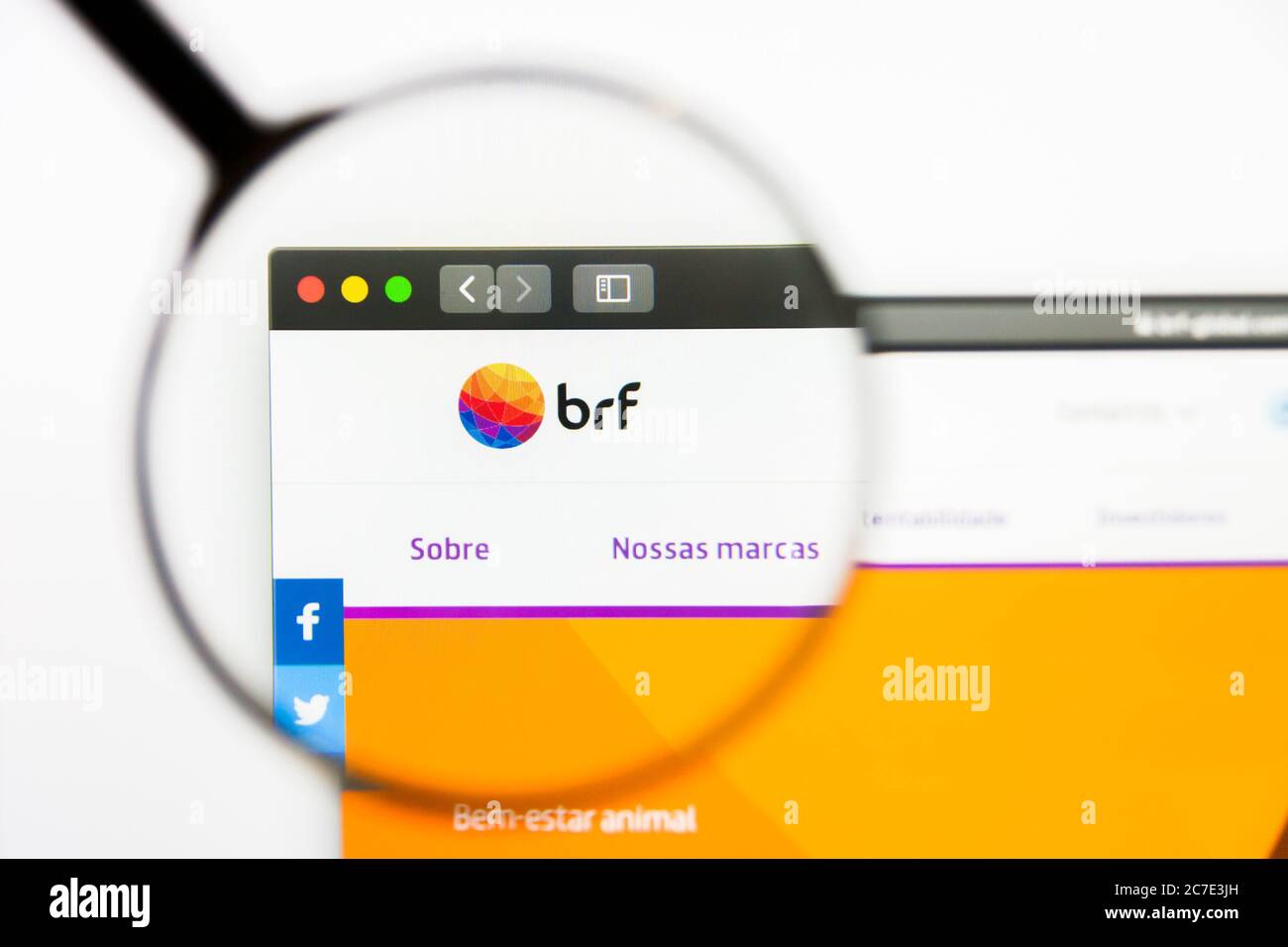 Brf symbol hi-res stock photography and images - Alamy