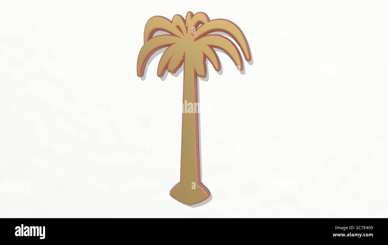 Thick green leaves from Cut Out Stock Images & Pictures - Alamy