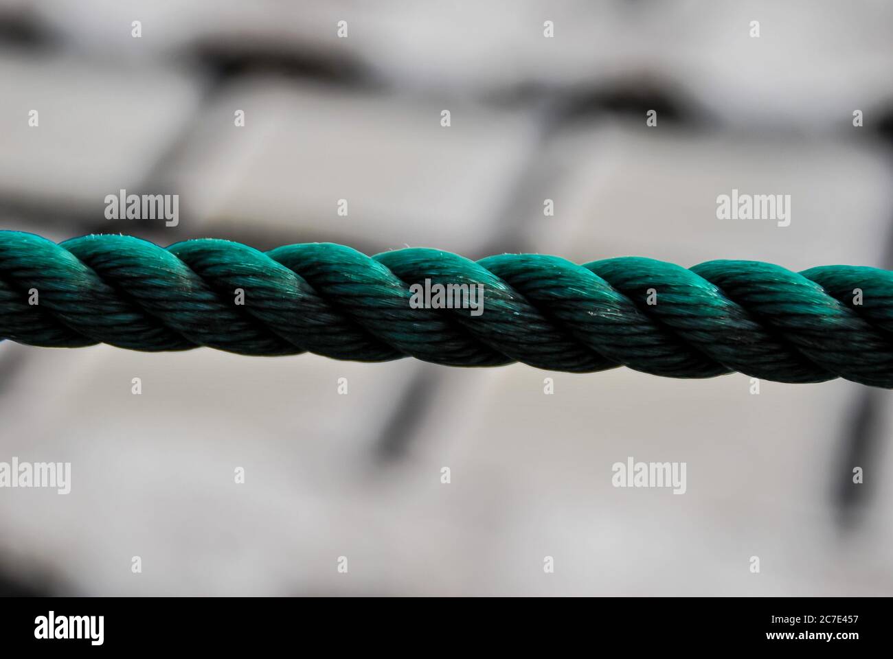 rope on wooden background, beautiful photo digital picture Stock Photo ...