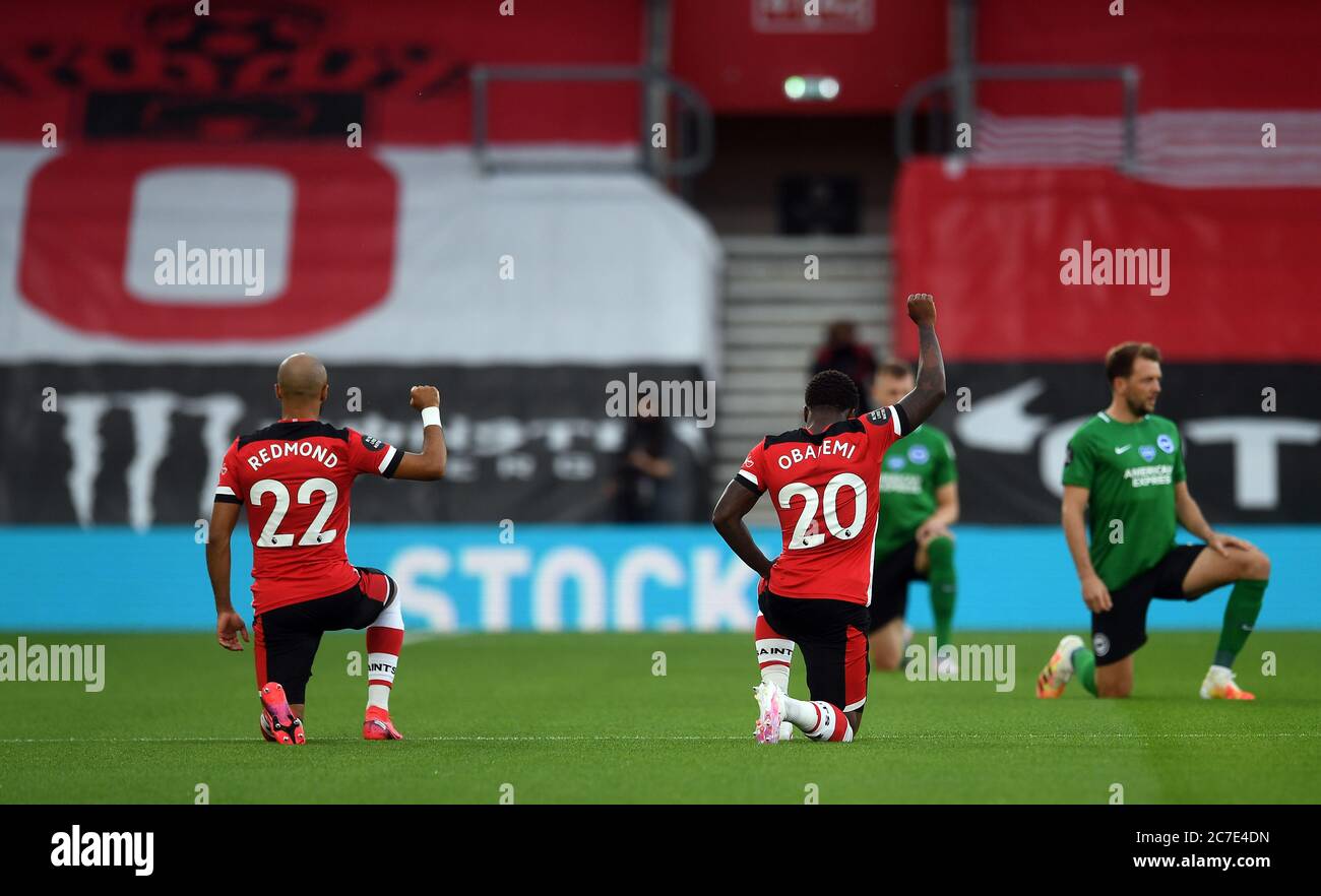 Michael obafemi take hi-res stock photography and images - Alamy