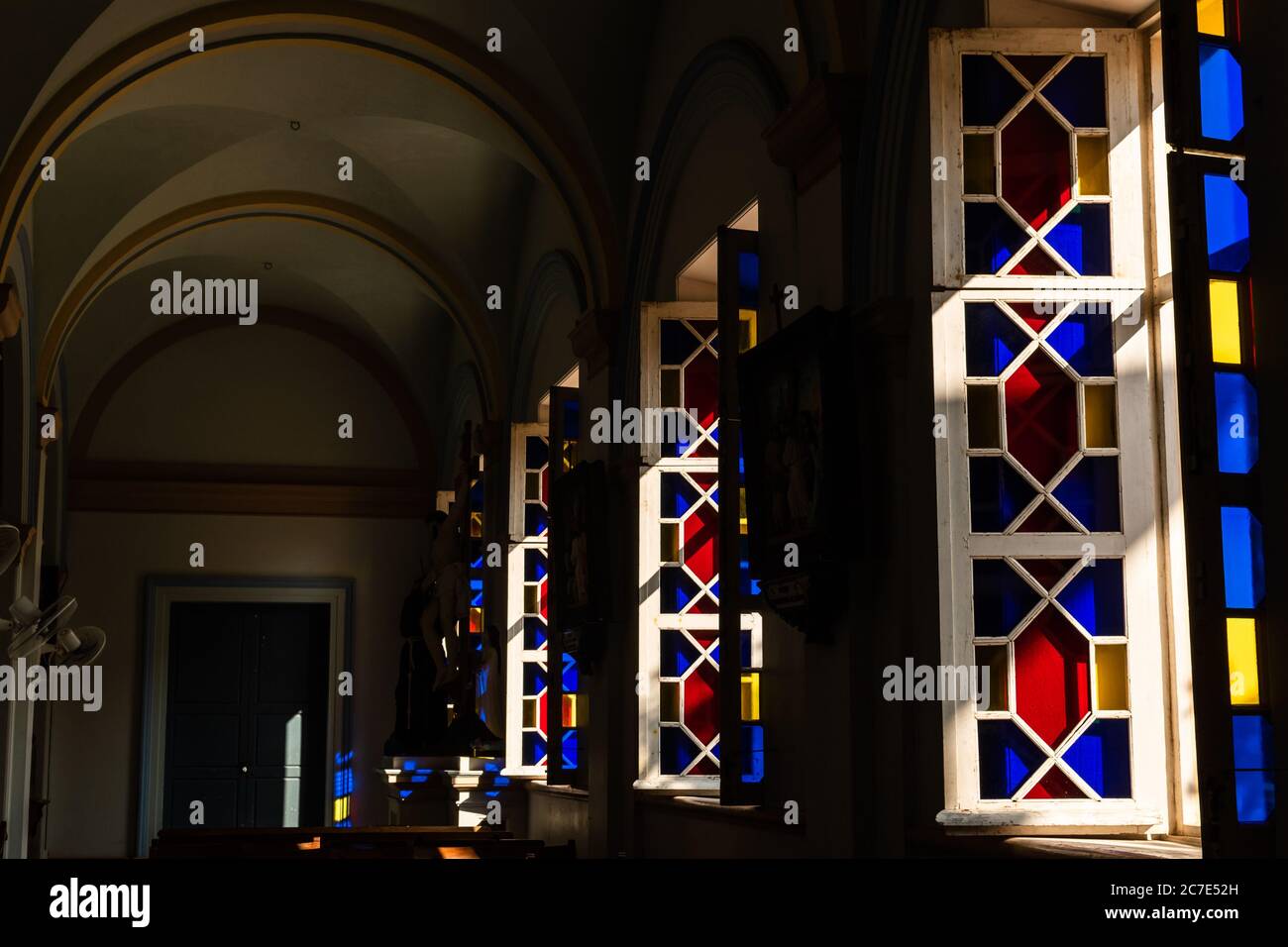 India mosaic ornate design hi-res stock photography and images - Alamy