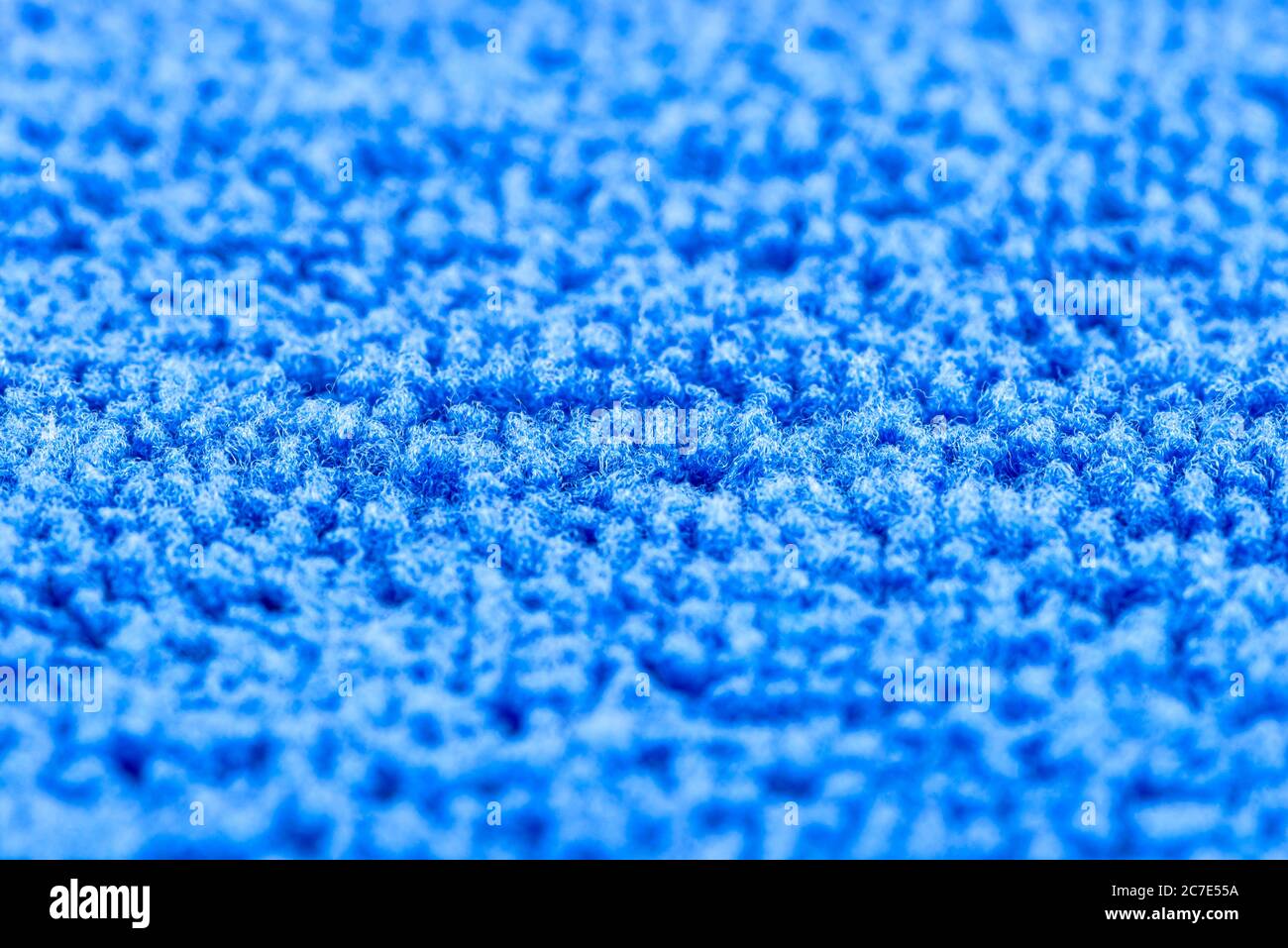 Microfiber background hi-res stock photography and images - Alamy