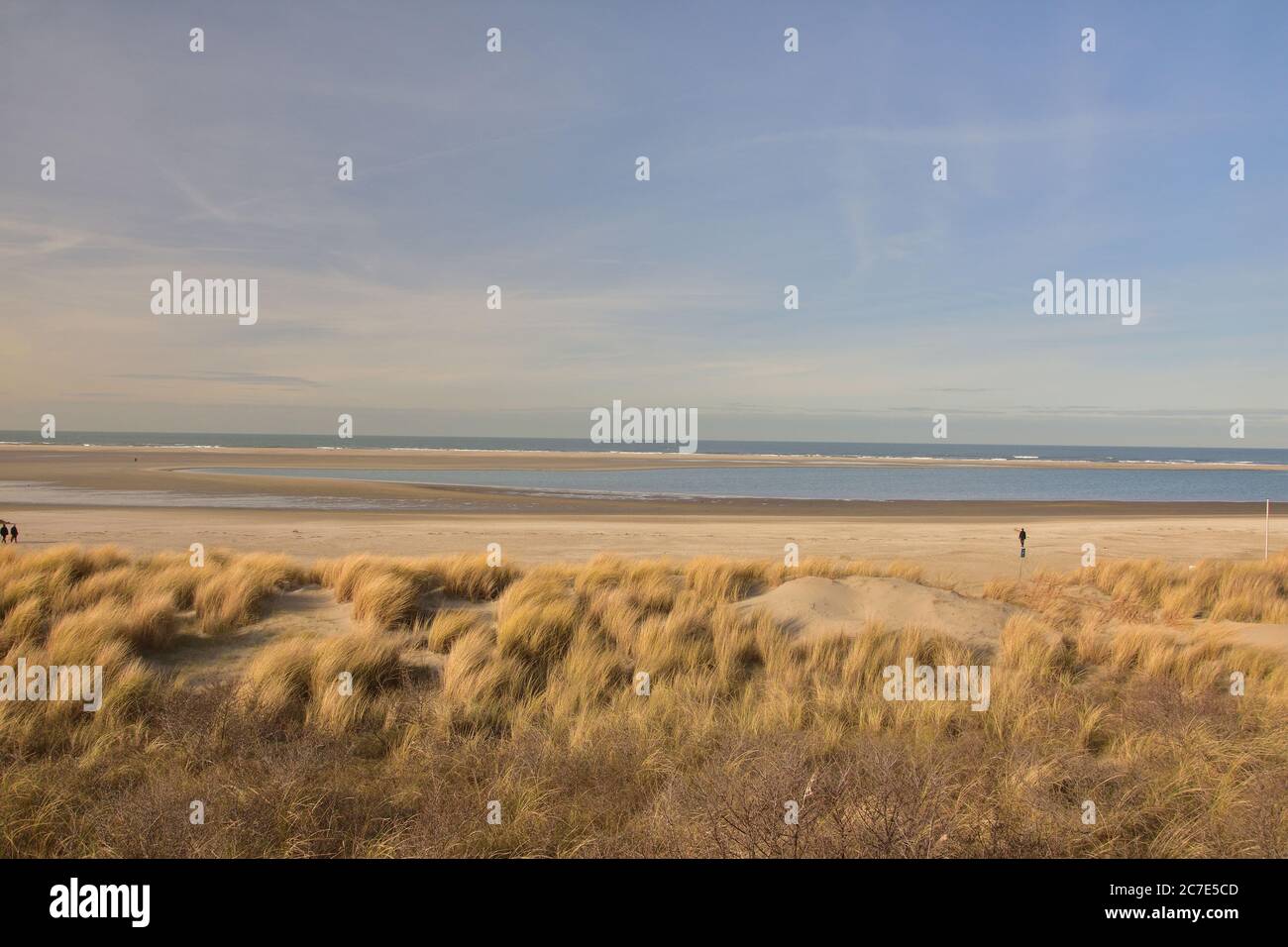 Sand desert shore hi-res stock photography and images - Alamy