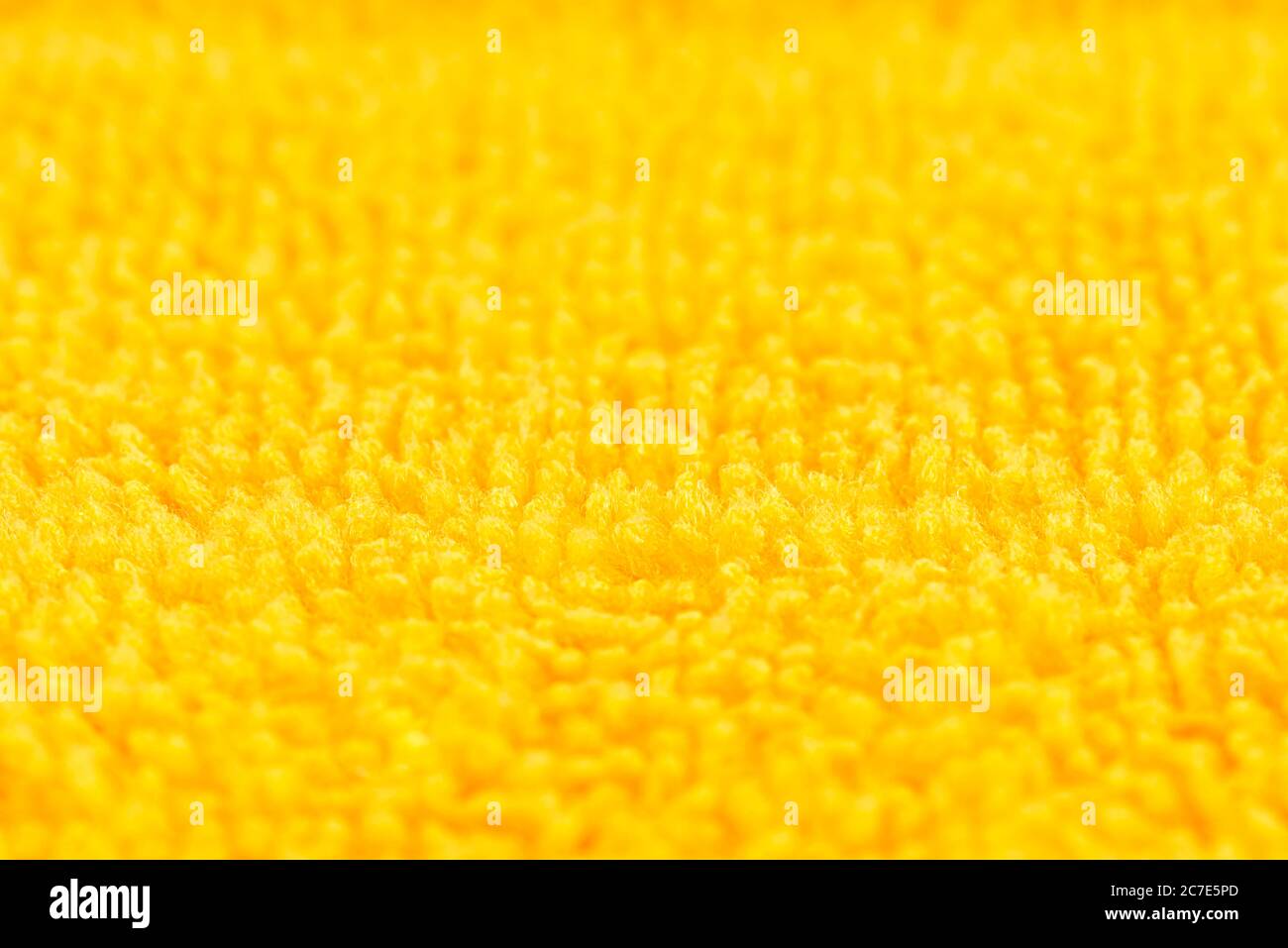 Microfiber background hi-res stock photography and images - Alamy