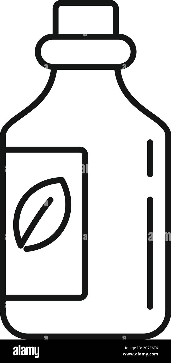 Bio gold Black and White Stock Photos & Images - Alamy