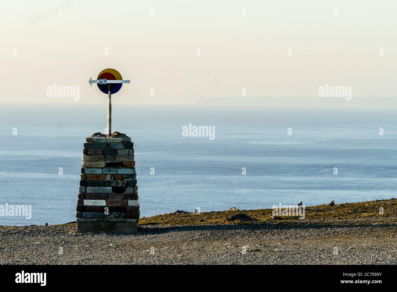 lighthouse on coast of sea, beautiful photo digital picture Stock Photo ...