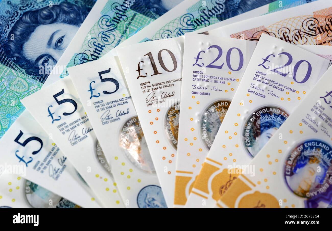 Money currency hi-res stock photography and images - Alamy