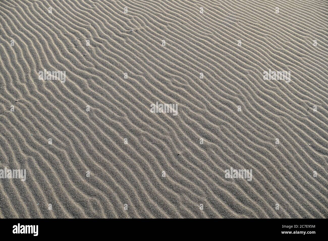 texture of sand, beautiful photo digital picture Stock Photo - Alamy