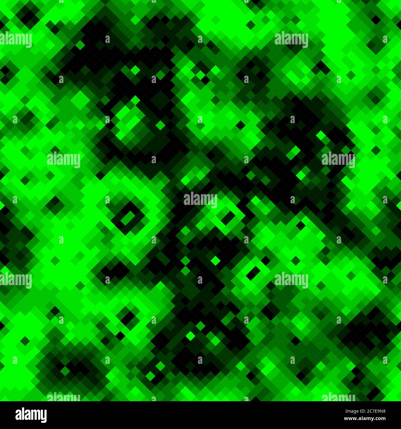 Emrald green hi-res stock photography and images - Alamy