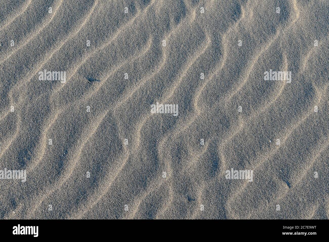 texture of sand, beautiful photo digital picture Stock Photo - Alamy