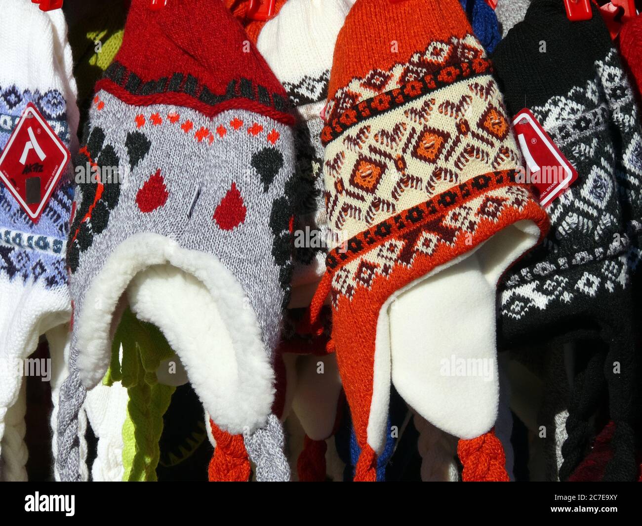 Taj hat hi-res stock photography and images - Alamy
