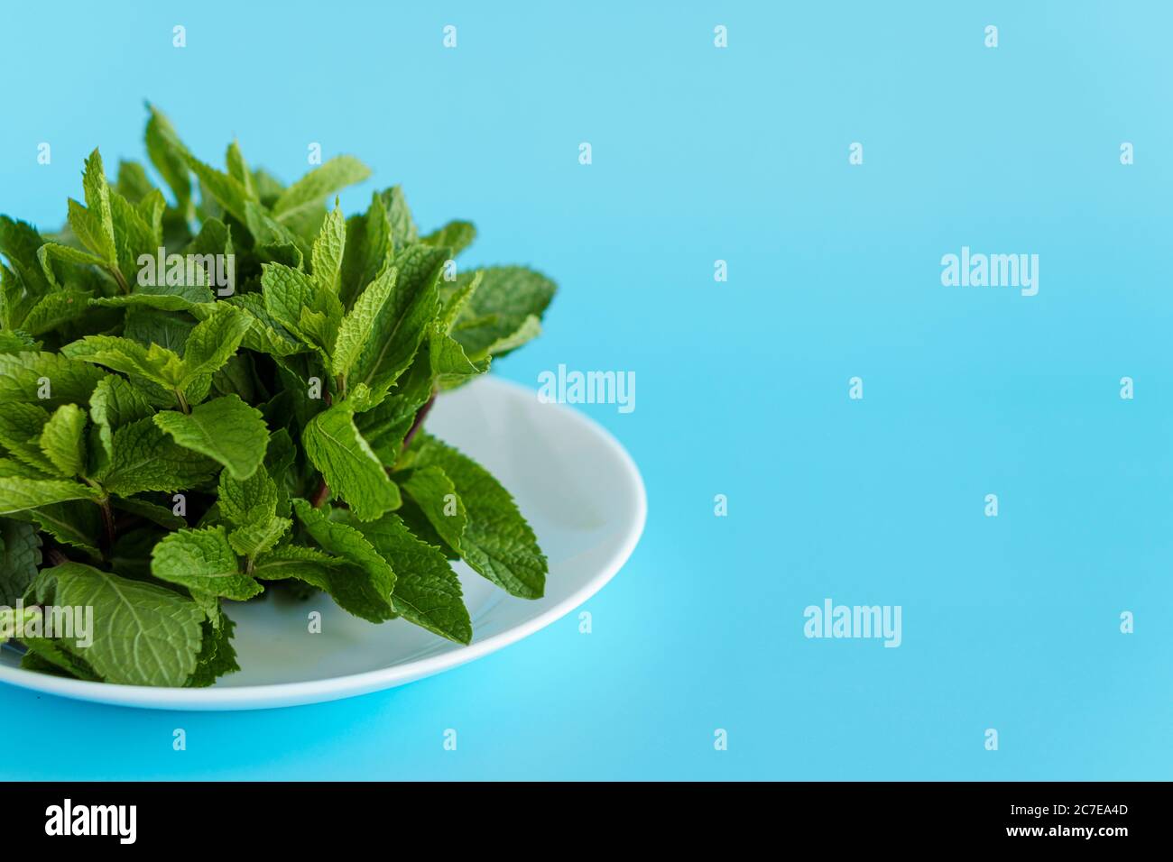 Cafes and restaurants, refreshing drinks, natural products, healthy ...