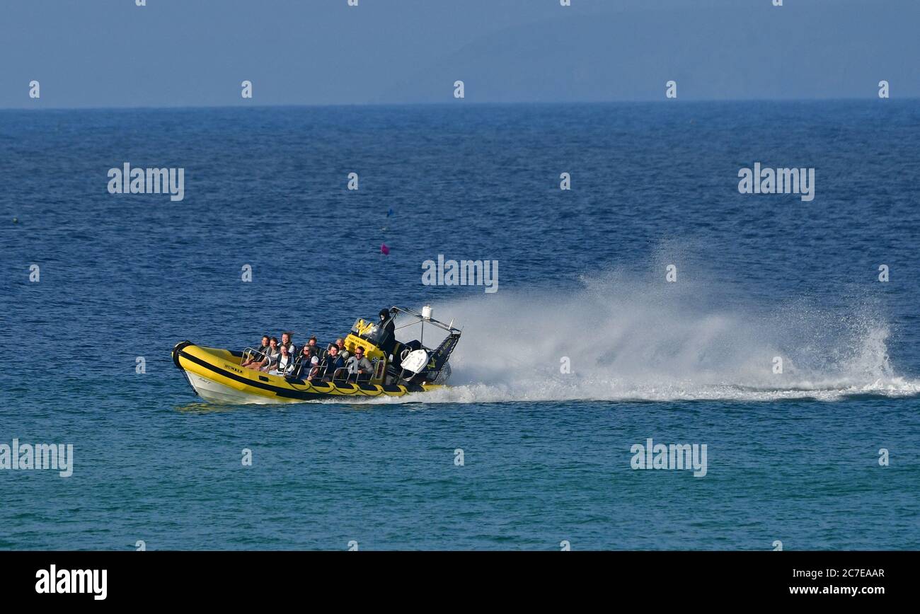 Rib Speed High Resolution Stock Photography and Images - Alamy