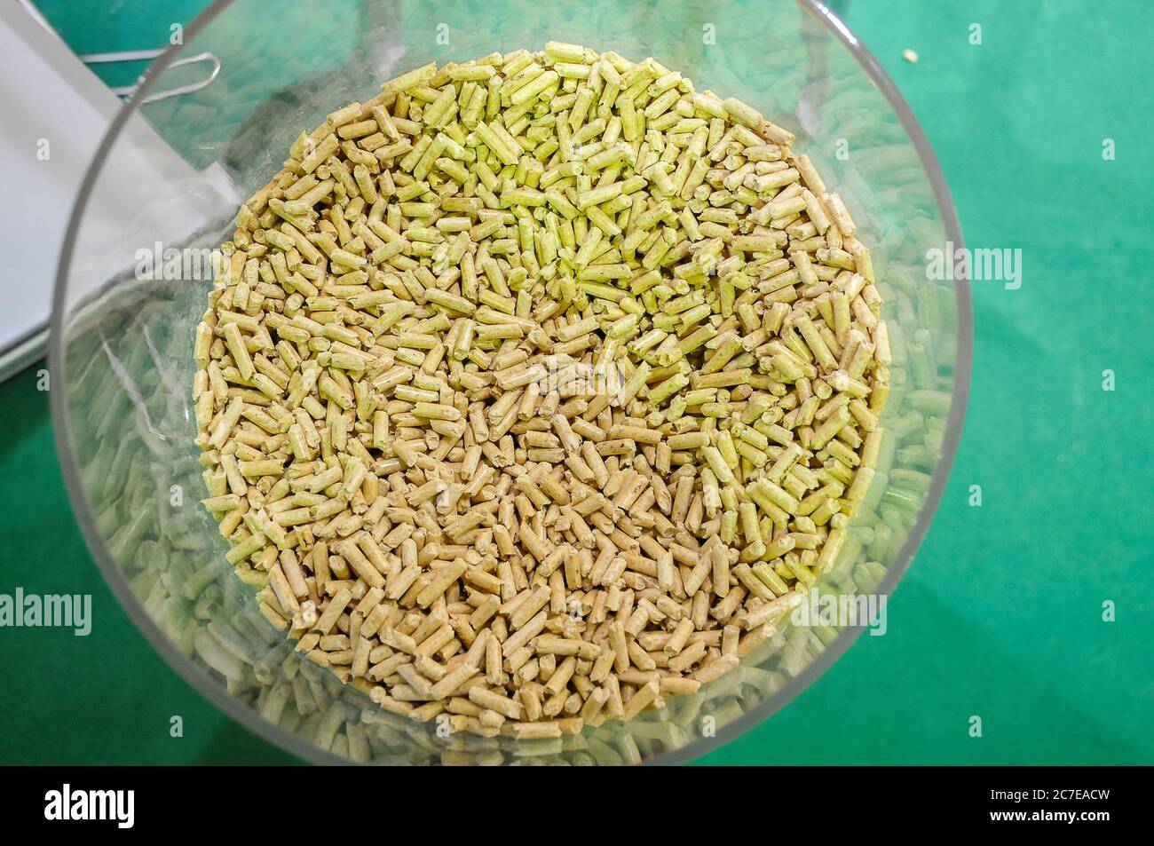rice in the market, beautiful photo digital picture Stock Photo - Alamy