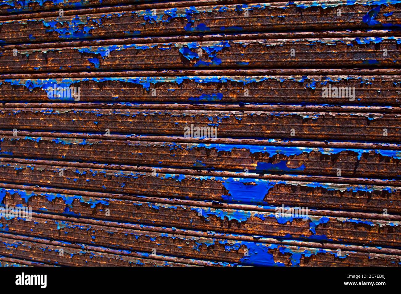 Paint swelling hi-res stock photography and images - Alamy