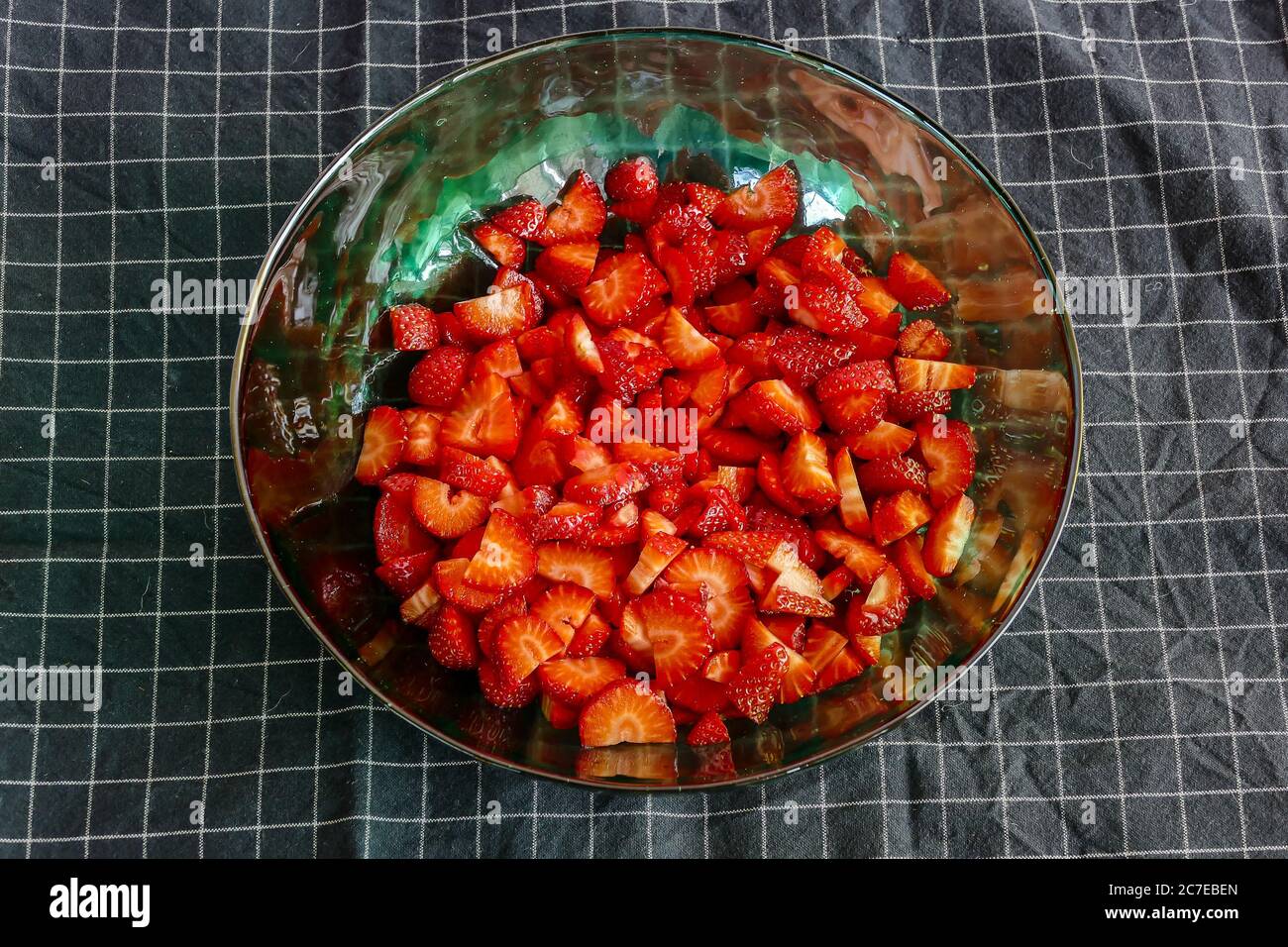 bowl of red chili, beautiful photo digital picture Stock Photo - Alamy
