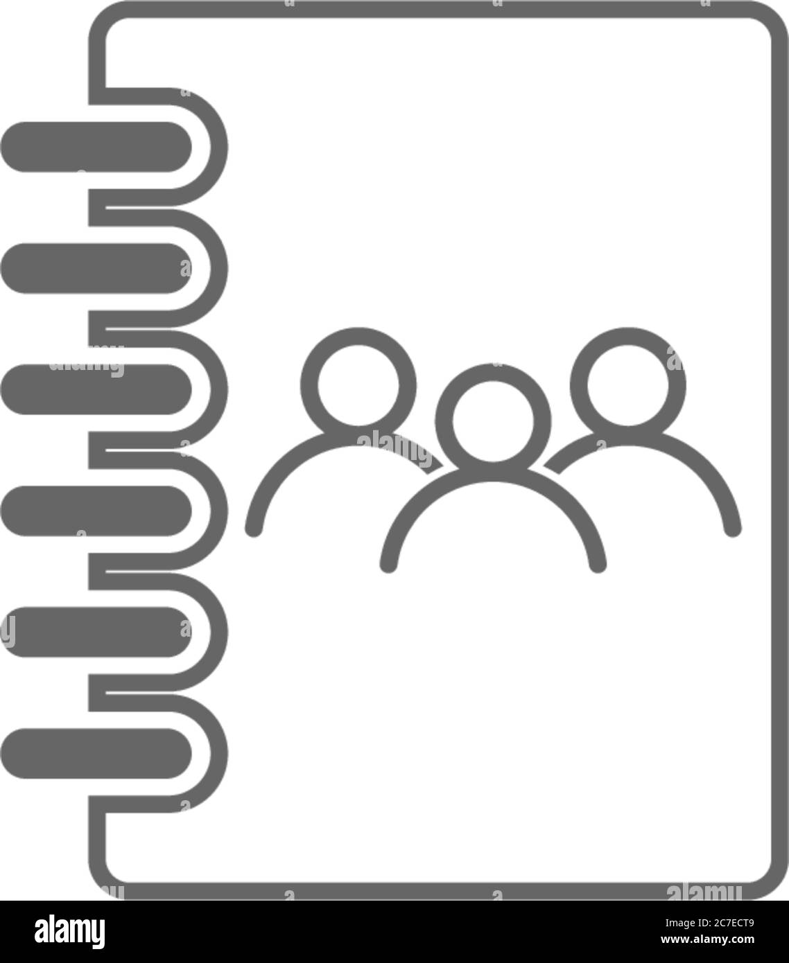 Ringging Stock Vector Images - Alamy