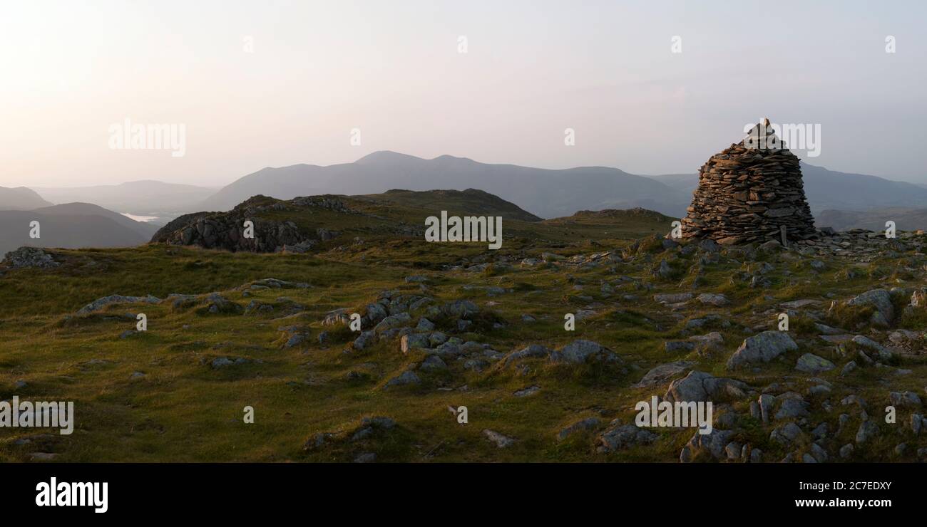 High spy mountain hi-res stock photography and images - Alamy