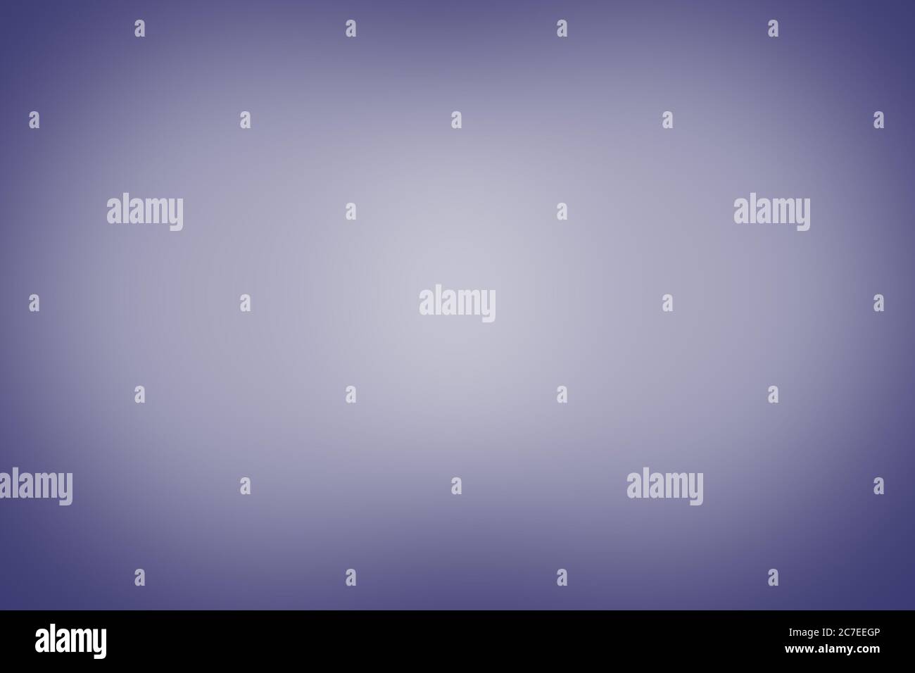 Soft and subtle lighted blue background with space for your text, copy ...