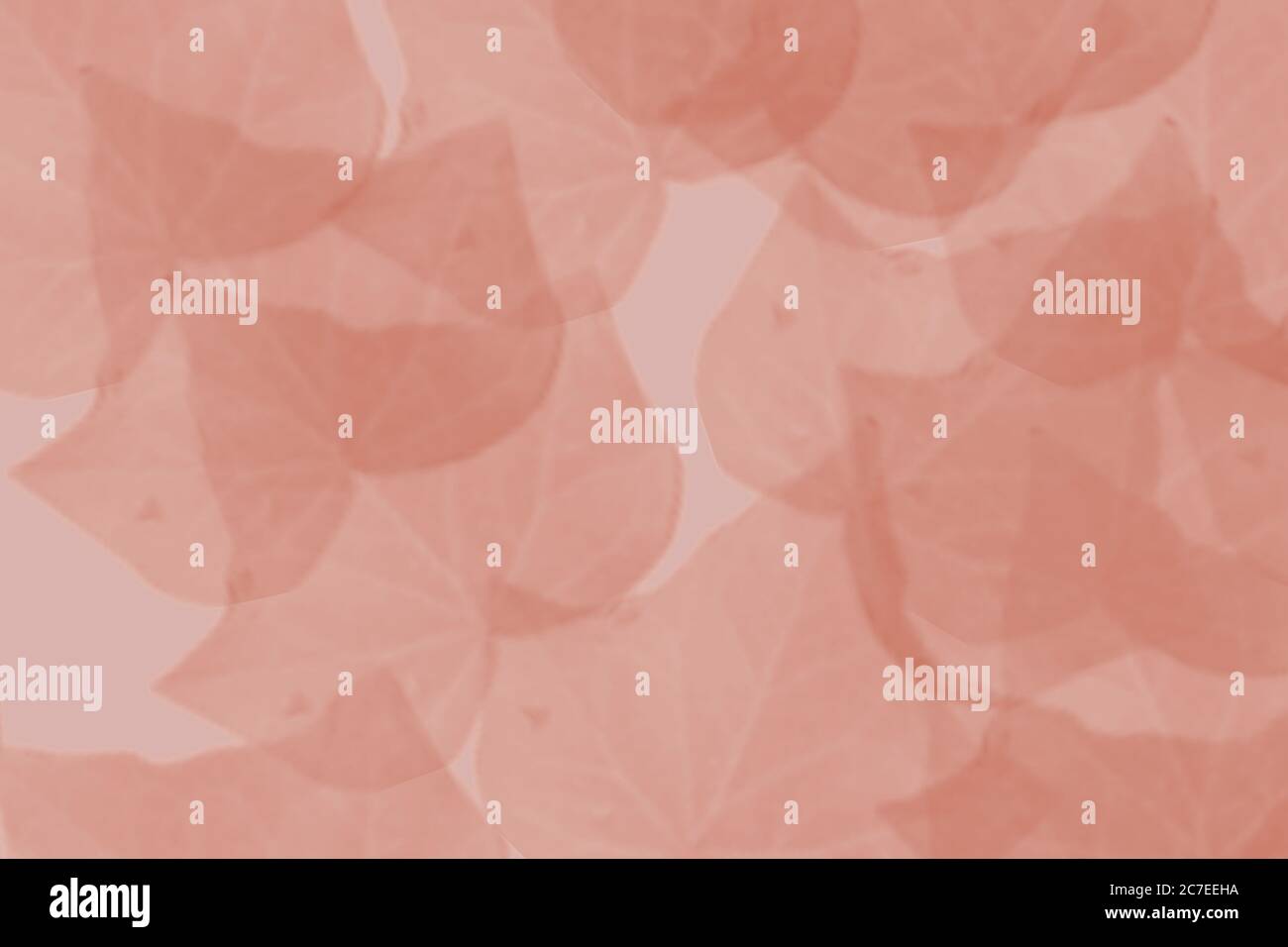 November Weather Wallpaper