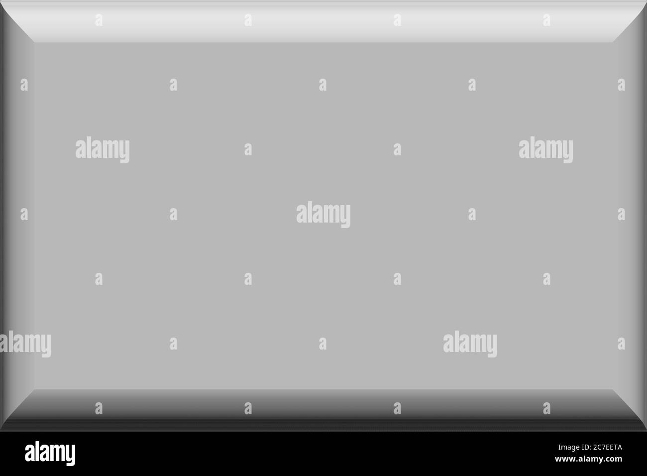 3d tile hi-res stock photography and images - Alamy