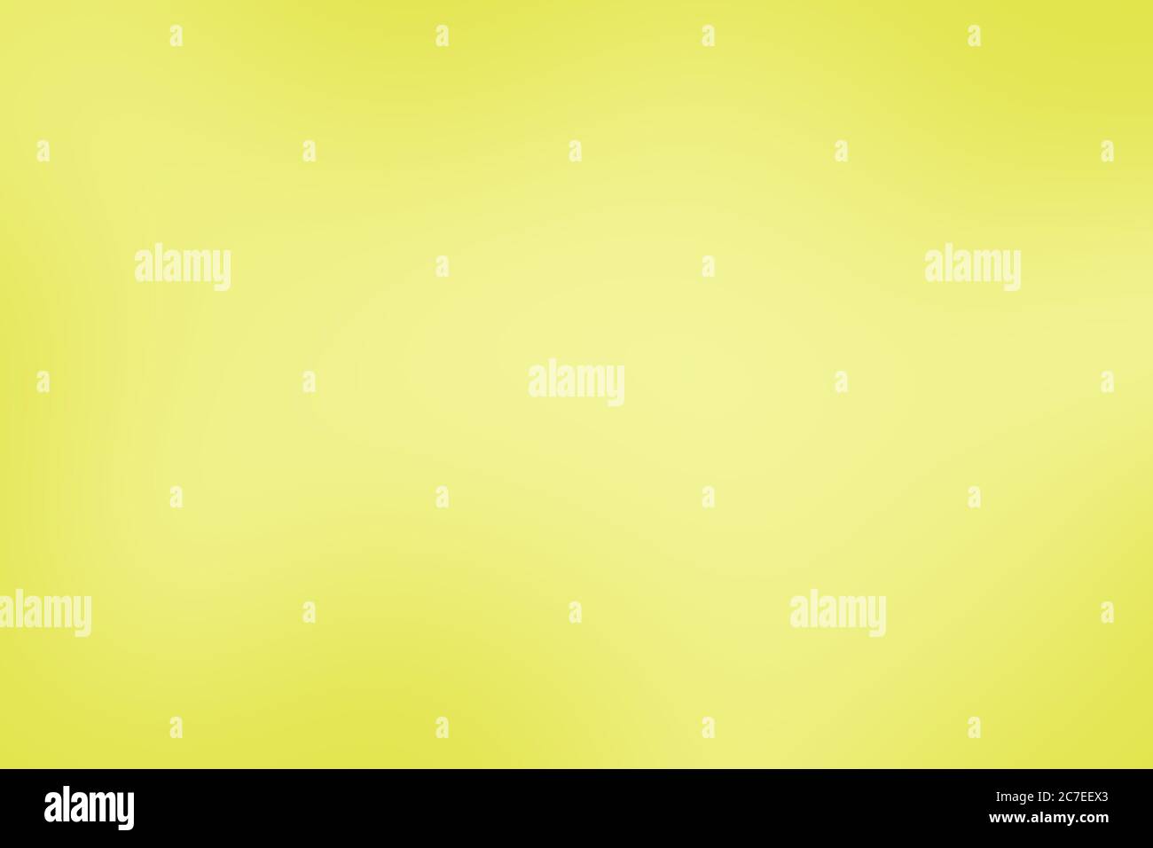 Sunny and subtle abstract background, blank area with space for your ...