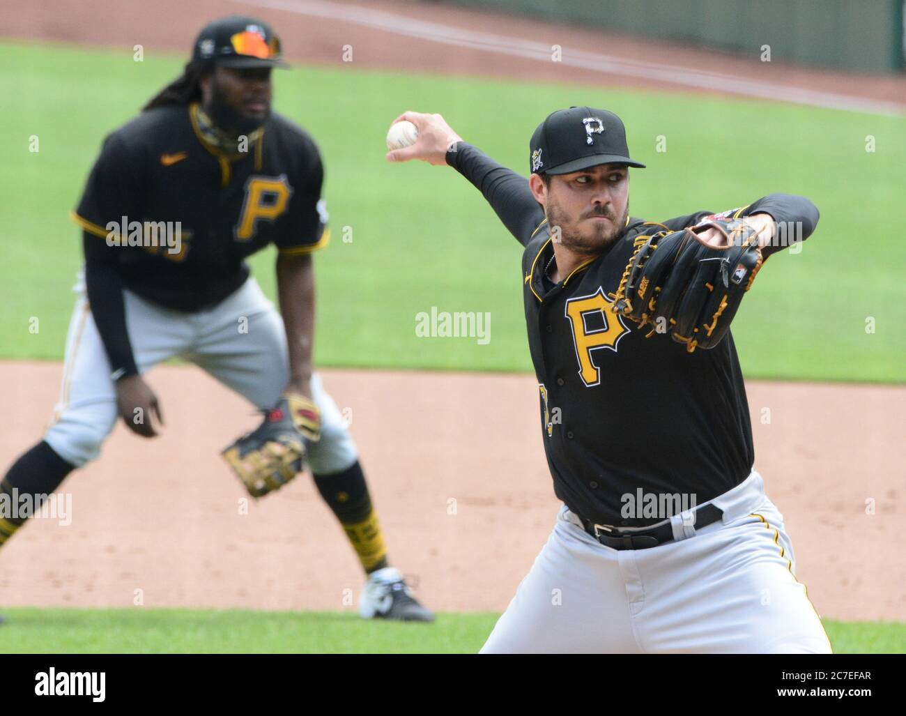 Geoff hartlieb hi-res stock photography and images - Alamy