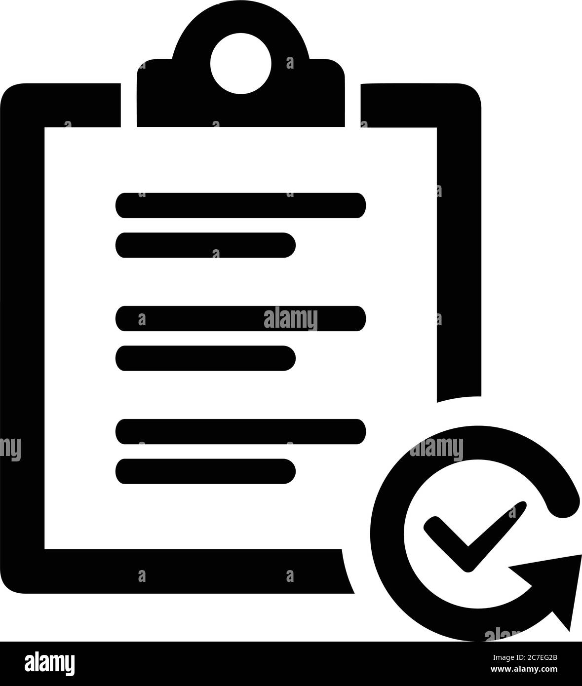 Approve, check mark icon. Use for commercial, print media, web or any ...