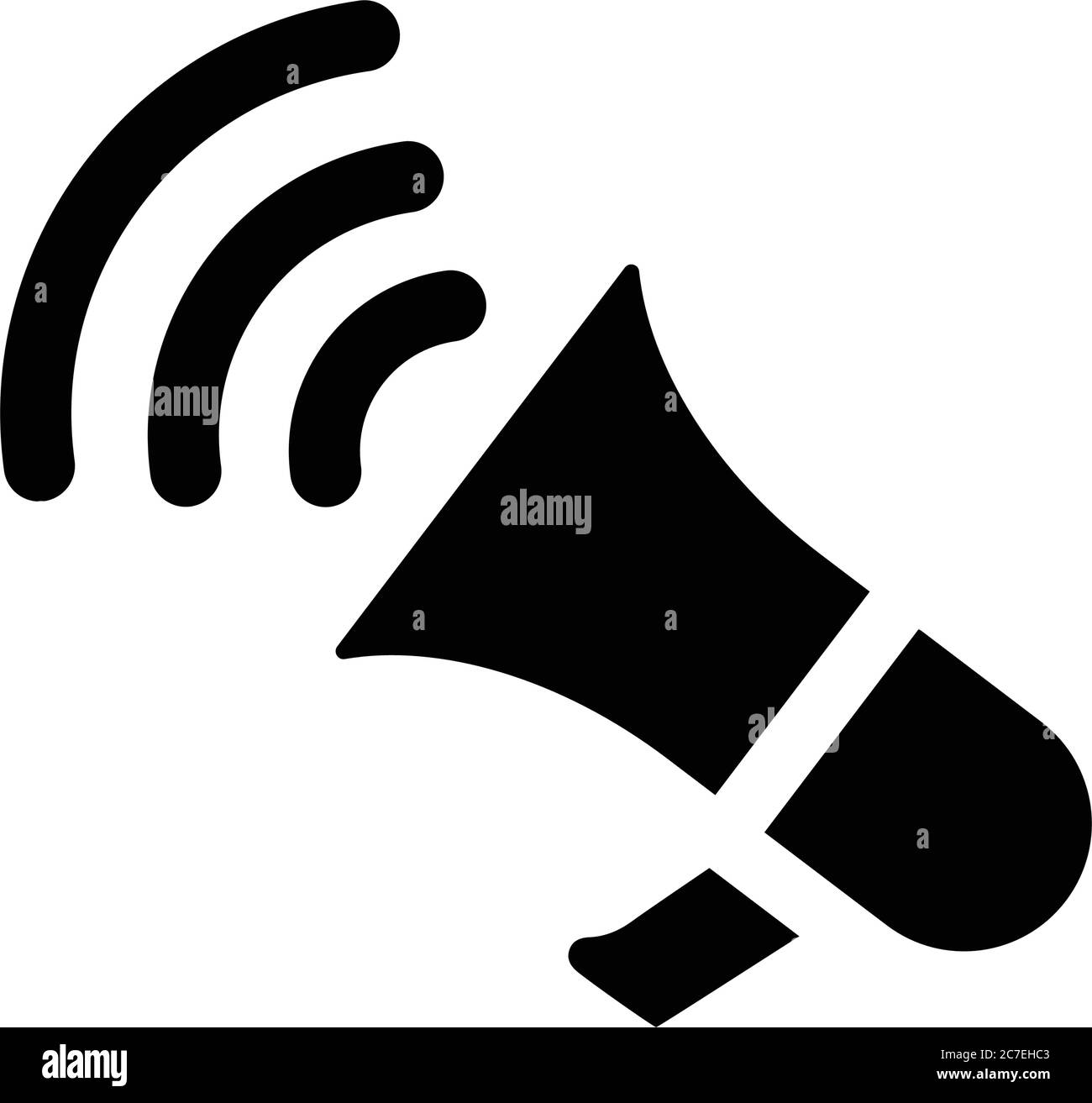 Promoting safe or safety practices or practice Stock Vector Images - Alamy