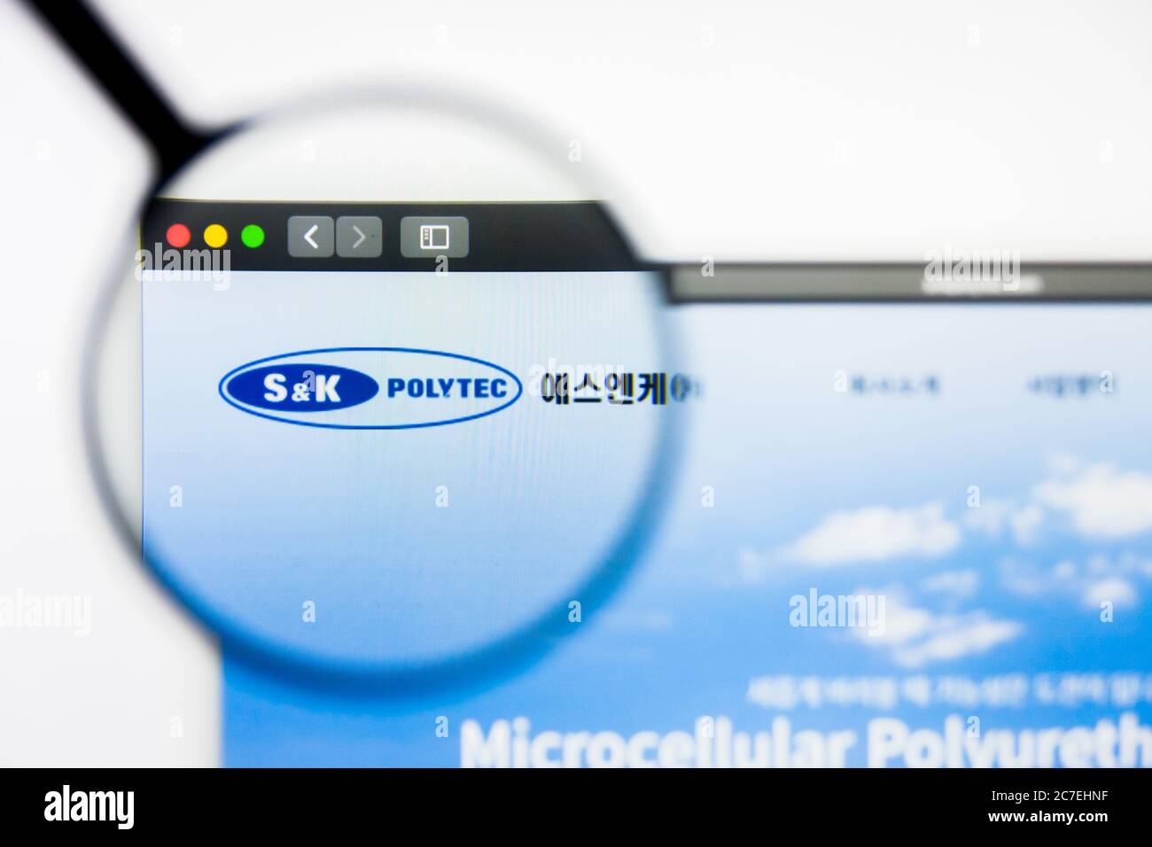 Y s logo hi-res stock photography and images - Alamy