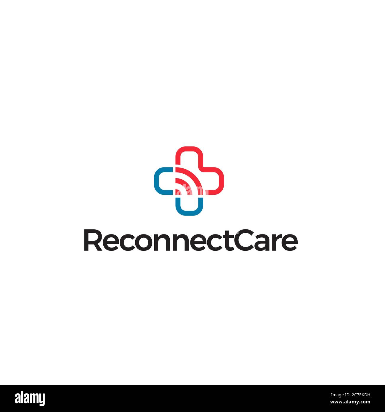 Reconnect Stock Vector Images - Alamy