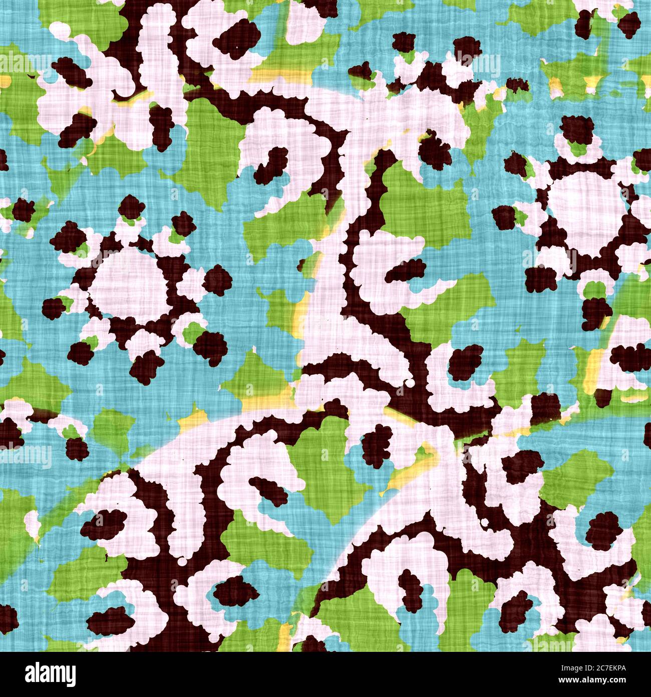 1950 1950s 50s fifties mid century hi-res stock photography and images ...