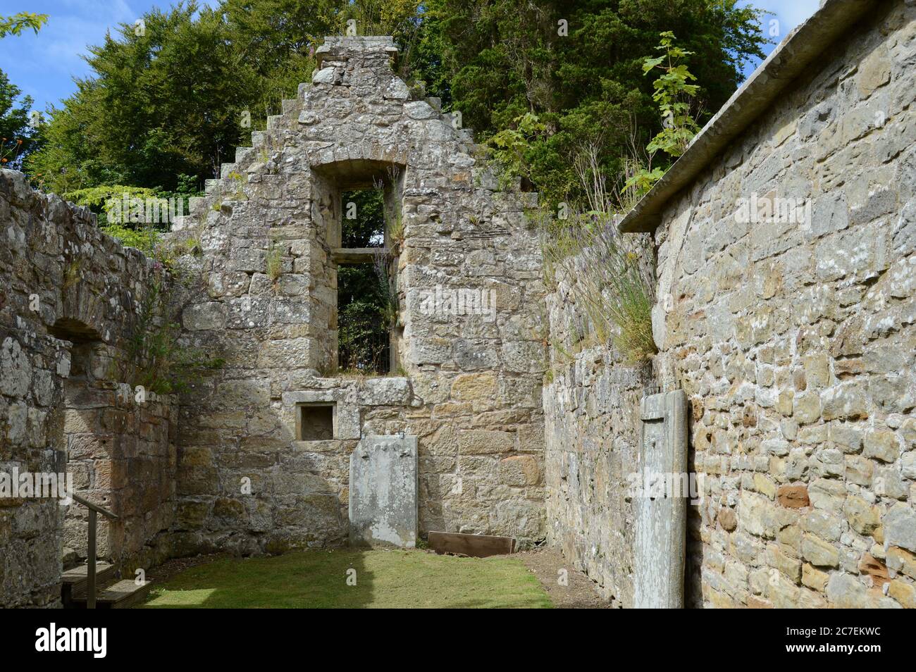 Kemback hi-res stock photography and images - Alamy