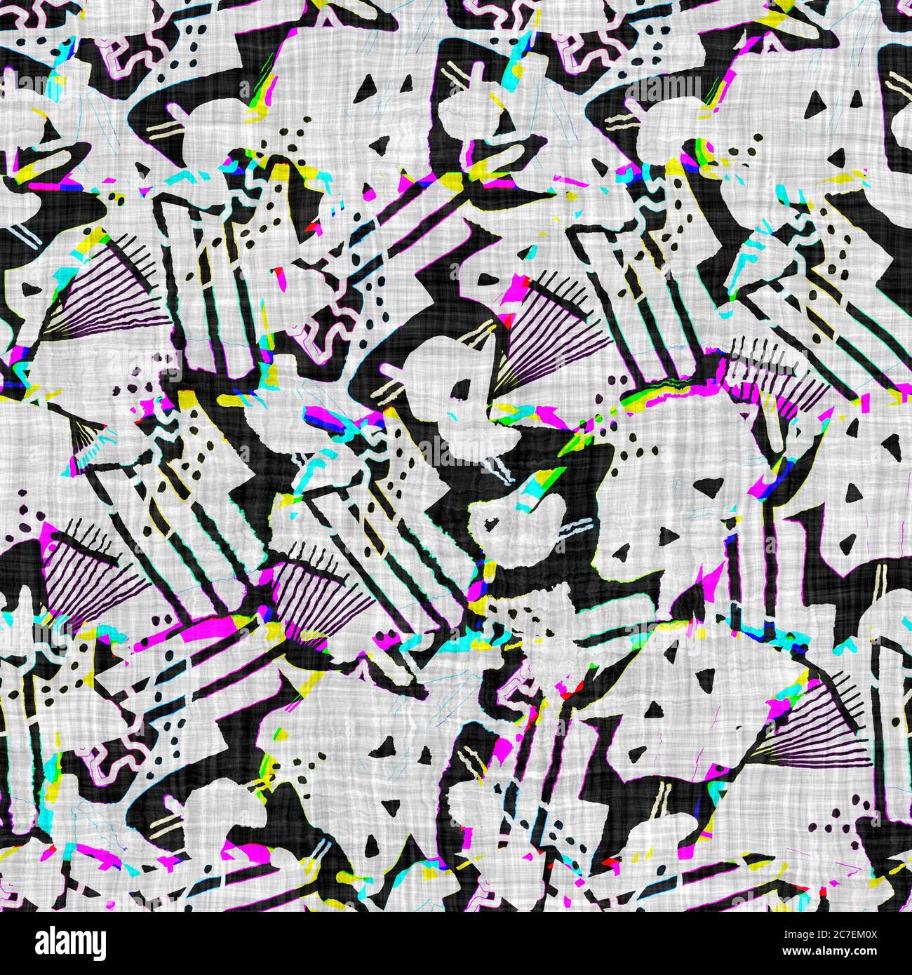 1950 1950s 50s fifties mid century hi-res stock photography and images ...