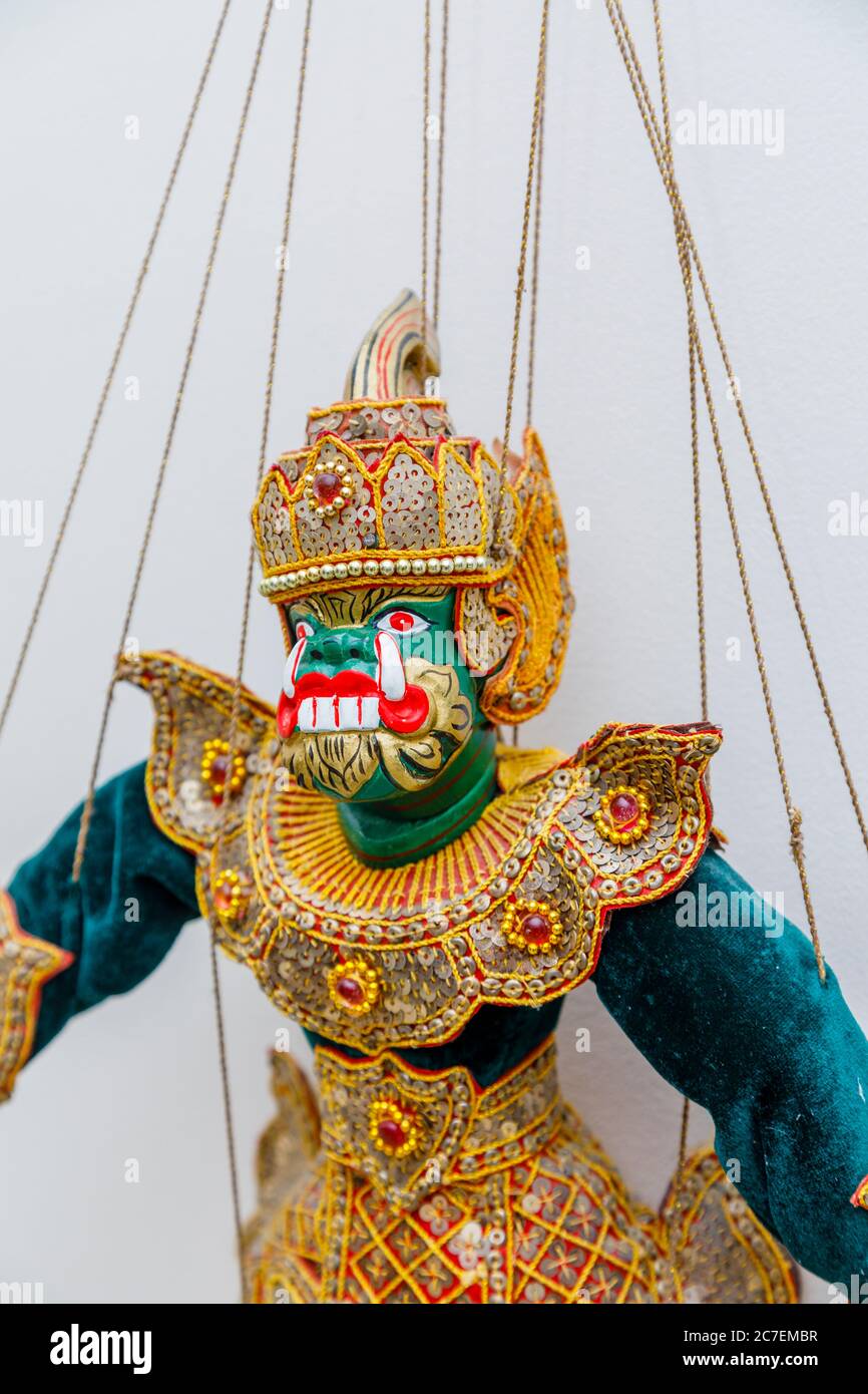 Tradition traditional traditional traditional traditional traditions ...