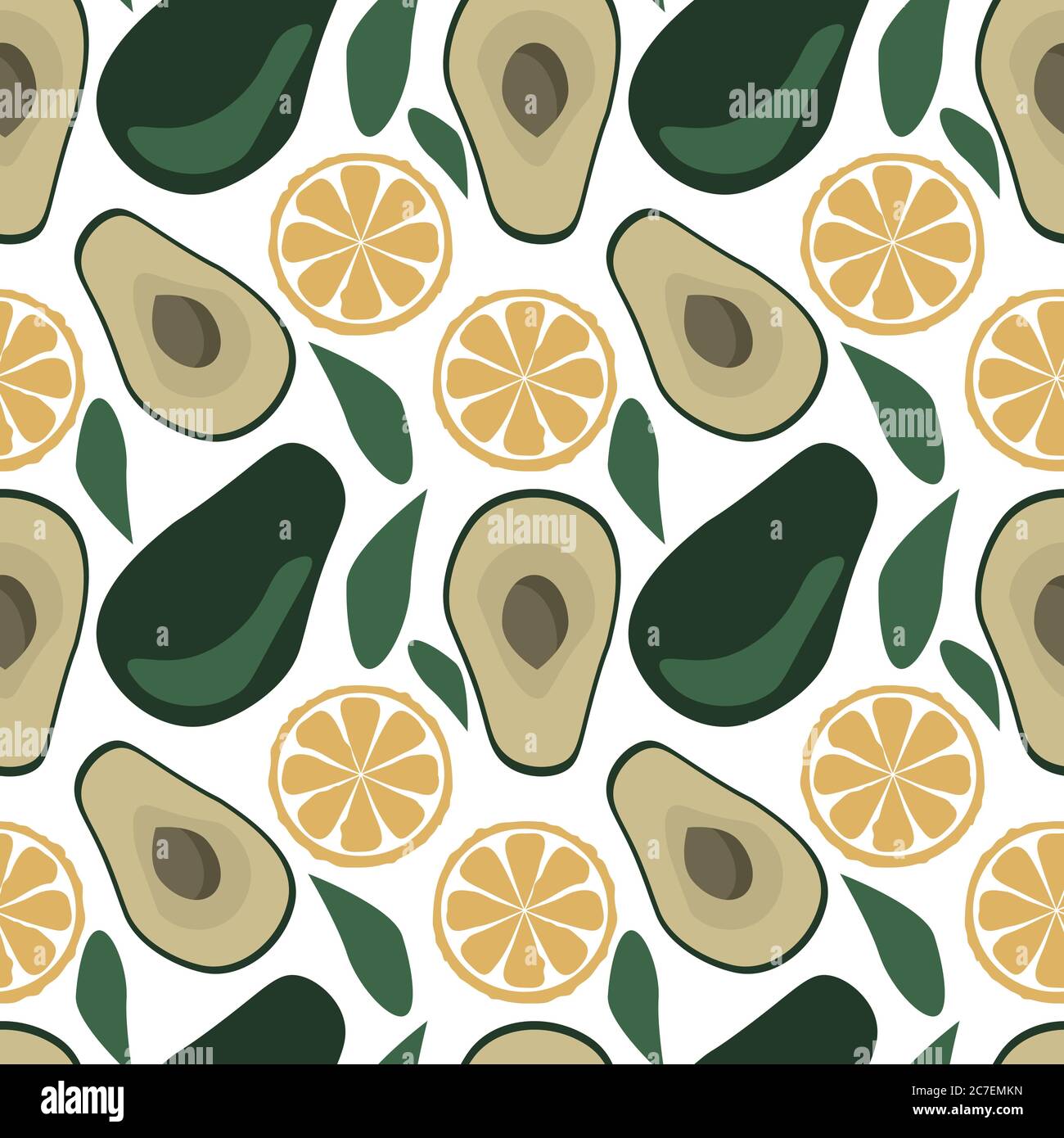 Paste print Stock Vector Images - Alamy